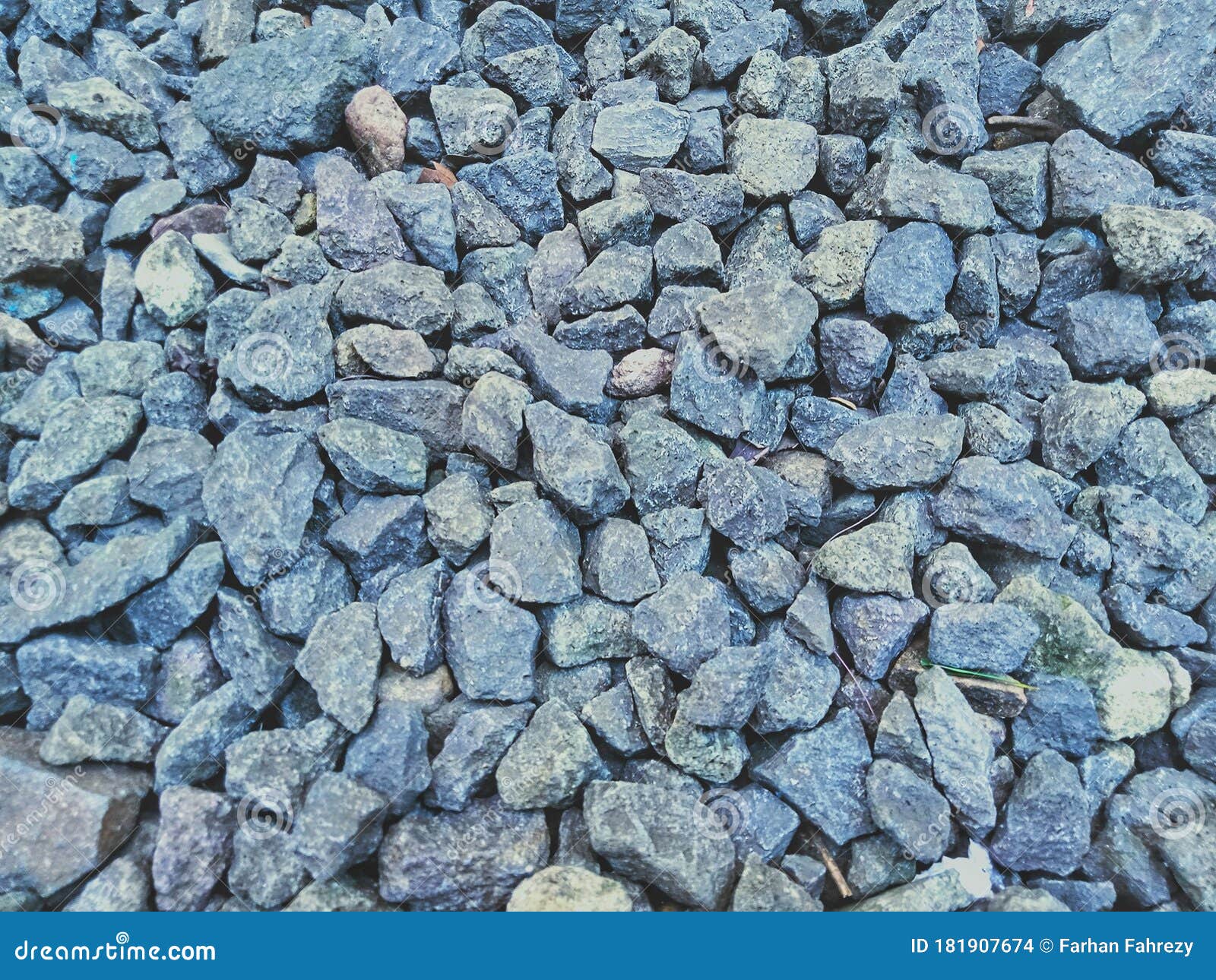 Stone Shards Background Images Stock Photo - Image of sidewalk ...