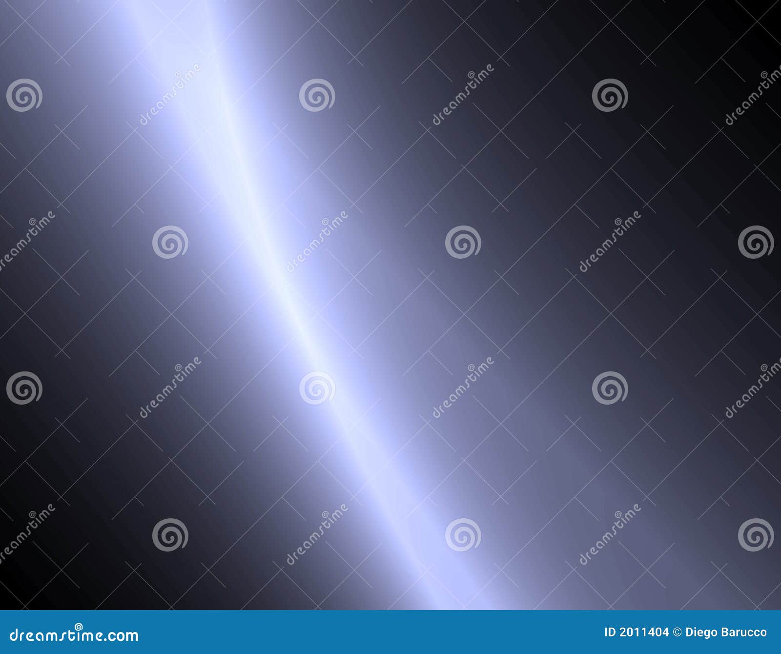 Fracture of light stock illustration. Illustration of mathematical ...