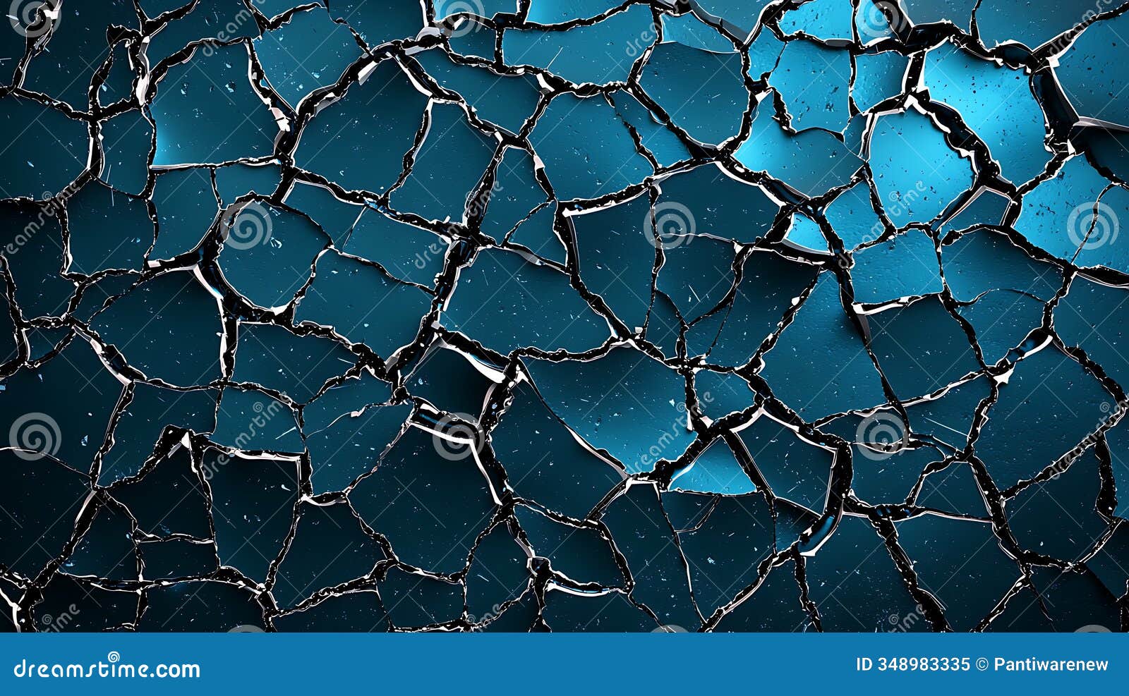 Stress Fracture. Marching Fracture Of The Foot. Fracture Of The ...