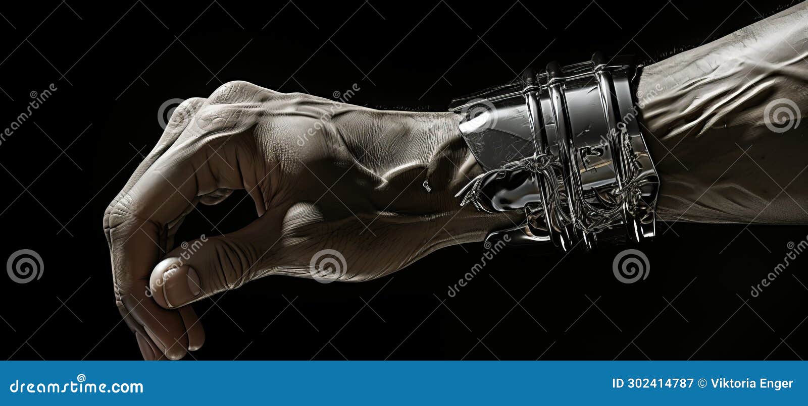 Fracture Treatment Procedures Cast Application, Fixator Installation ...