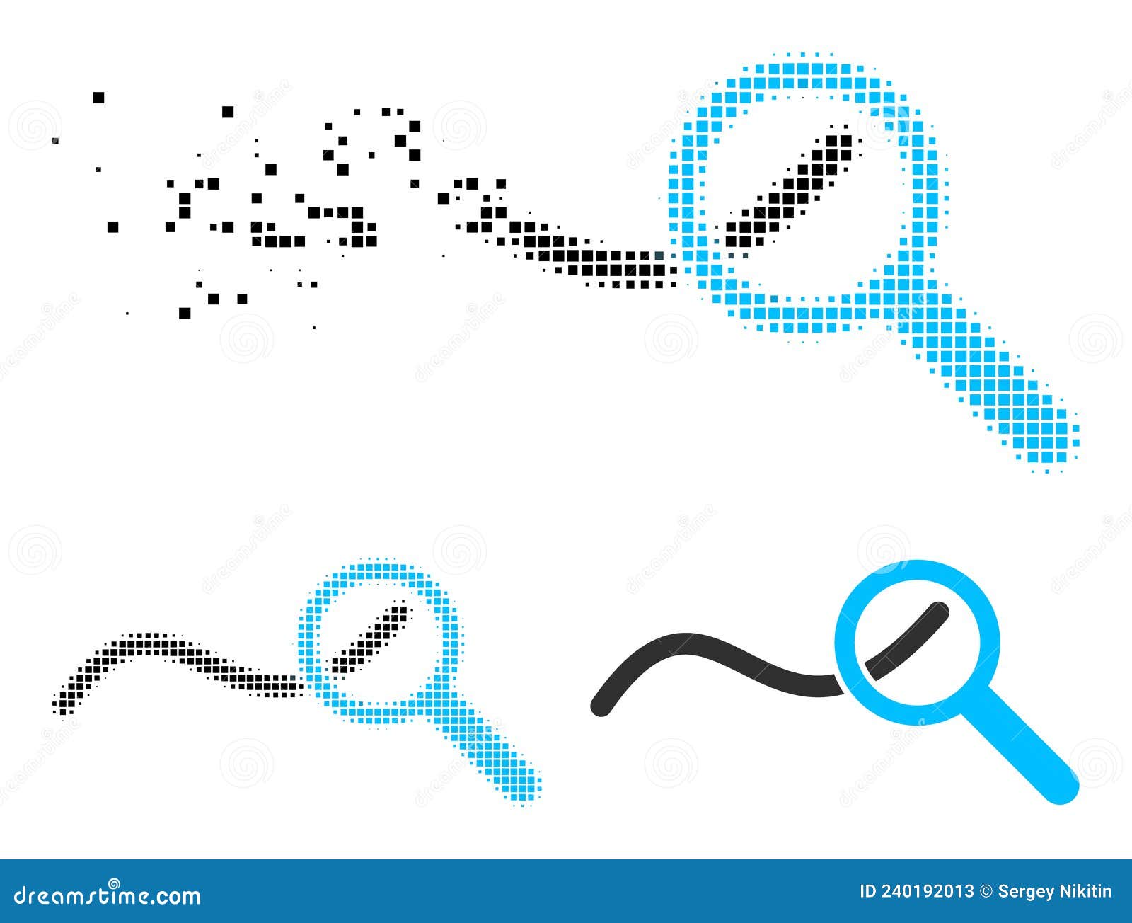 Expore Wave Chart Star Mosaic And Stereo Grunge Stamp Cartoon Vector ... Expore Wave Chart Star Mosaic And Stereo Grunge Stamp Cartoon Vector ...
