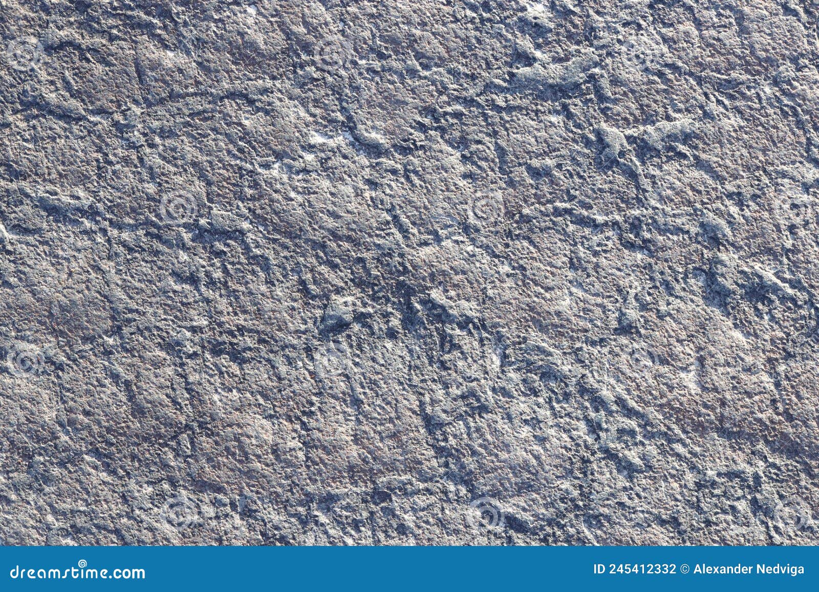 Fractured Textured Nature Stone Pattern Surface Stock Photo - Image of ...