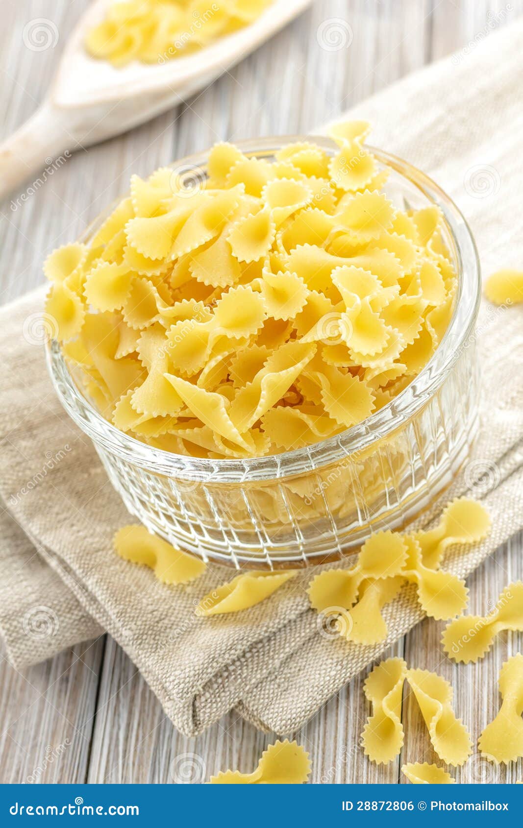 Frafalle stock photo. Image of breakfast, diet, meal - 28872806