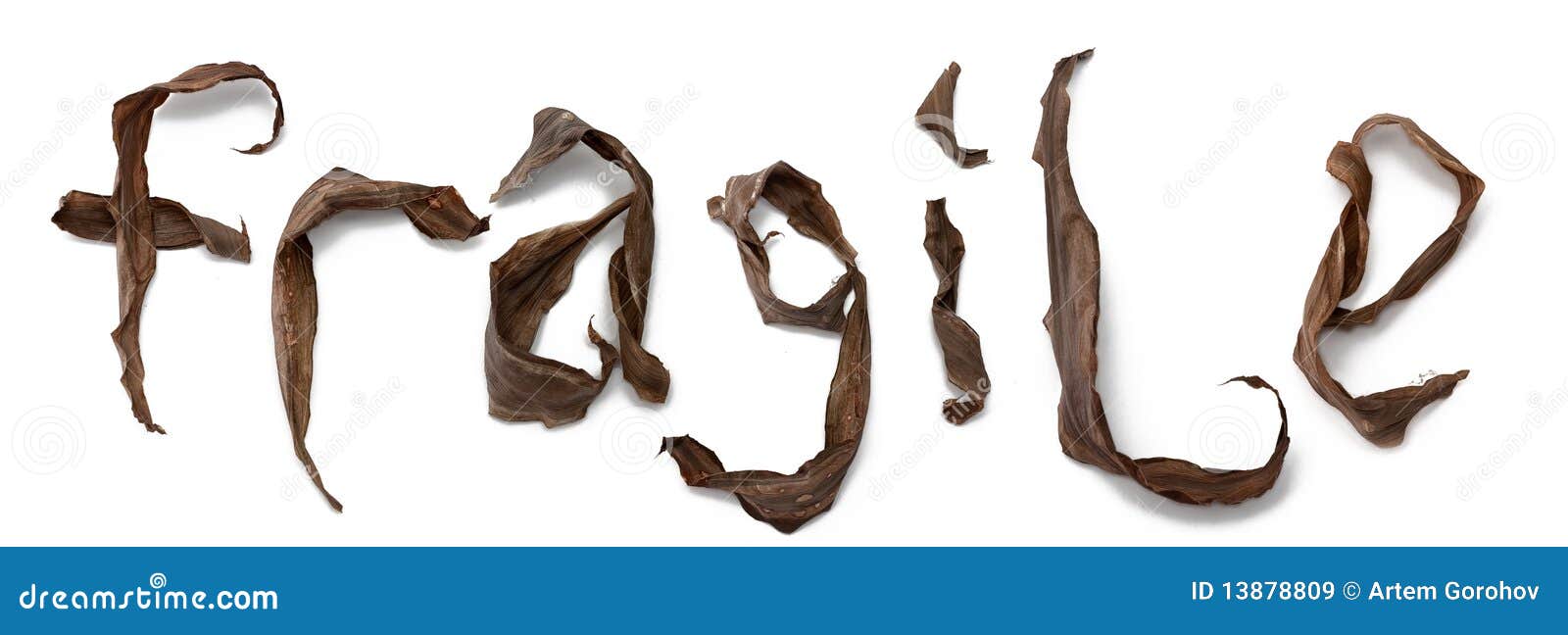 1,312 Fragile Letter Stock Photos - Free & Royalty-Free Stock Photos ...