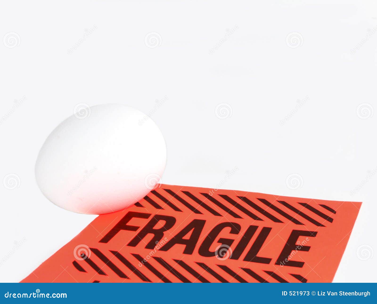Fragile stock image. Image of care, sign, fragile, caution - 521973