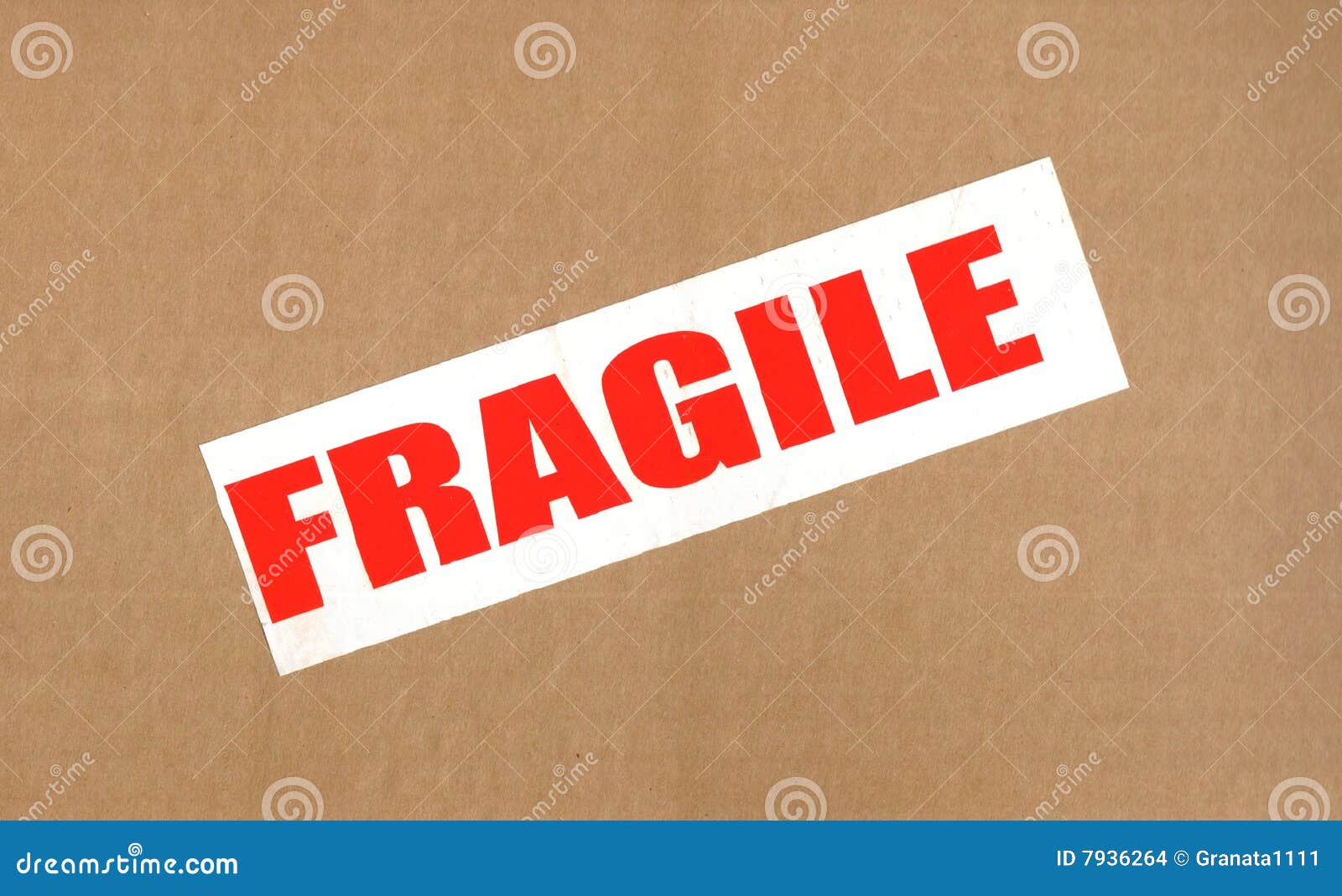 2,052 Fragile Poster Stock Photos - Free & Royalty-Free Stock Photos ...