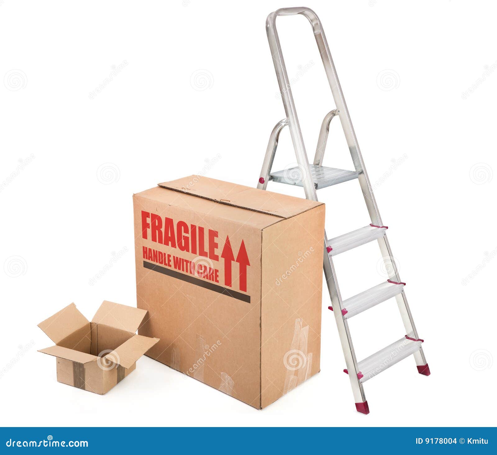 8,305 Fragile Boxes Stock Photos - Free & Royalty-Free Stock Photos ...