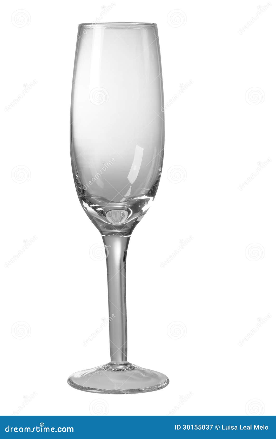 15,203 Fragile Crystal Stock Photos - Free & Royalty-Free Stock Photos ...