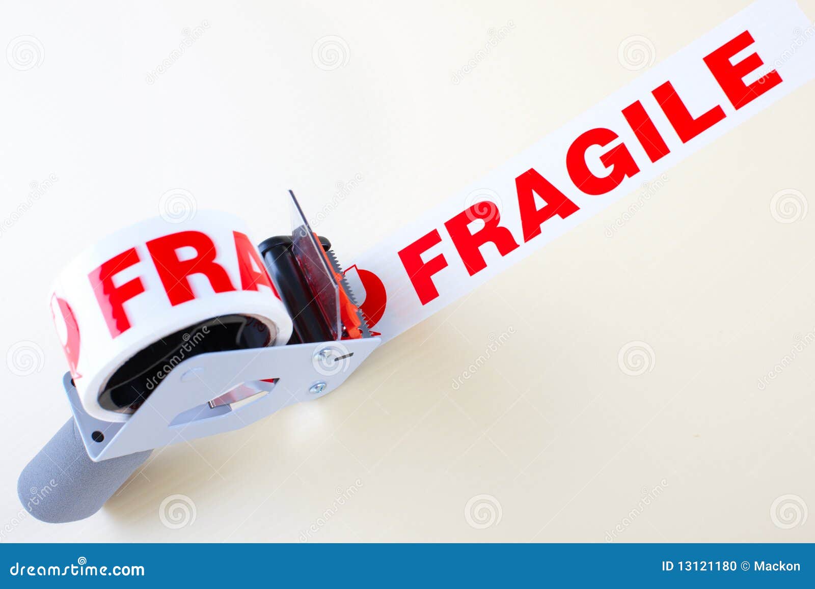 Fragile delivery service stock photo. Image of send, delivery - 13121180