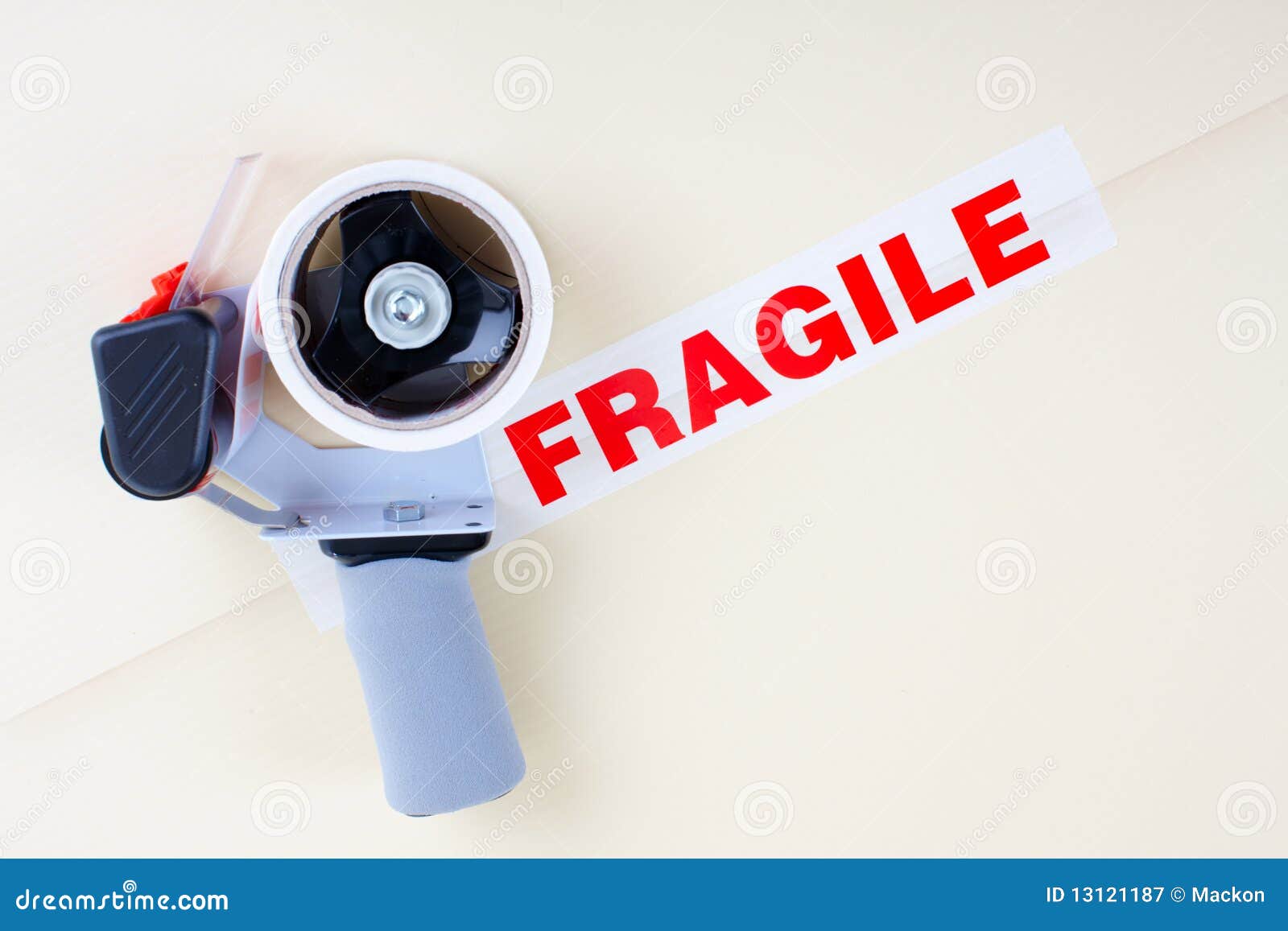 Fragile delivery service stock image. Image of transportation - 13121187