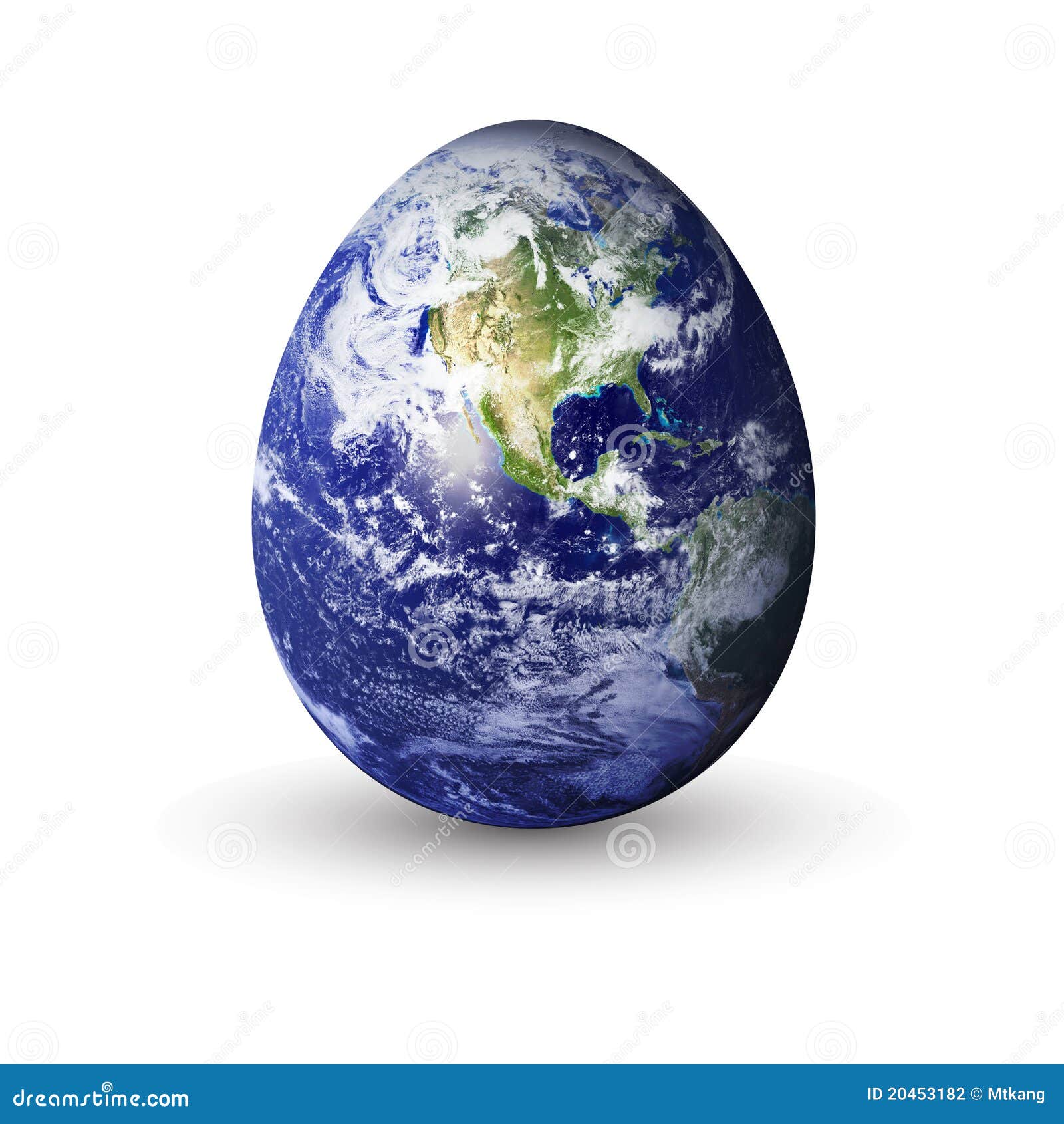 Fragile earth stock photo. Image of ecology, environment - 20453182