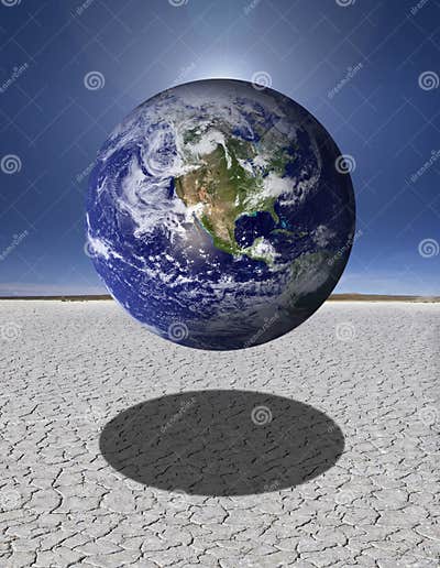 Fragile earth stock photo. Image of globe, ecological, cities - 509820