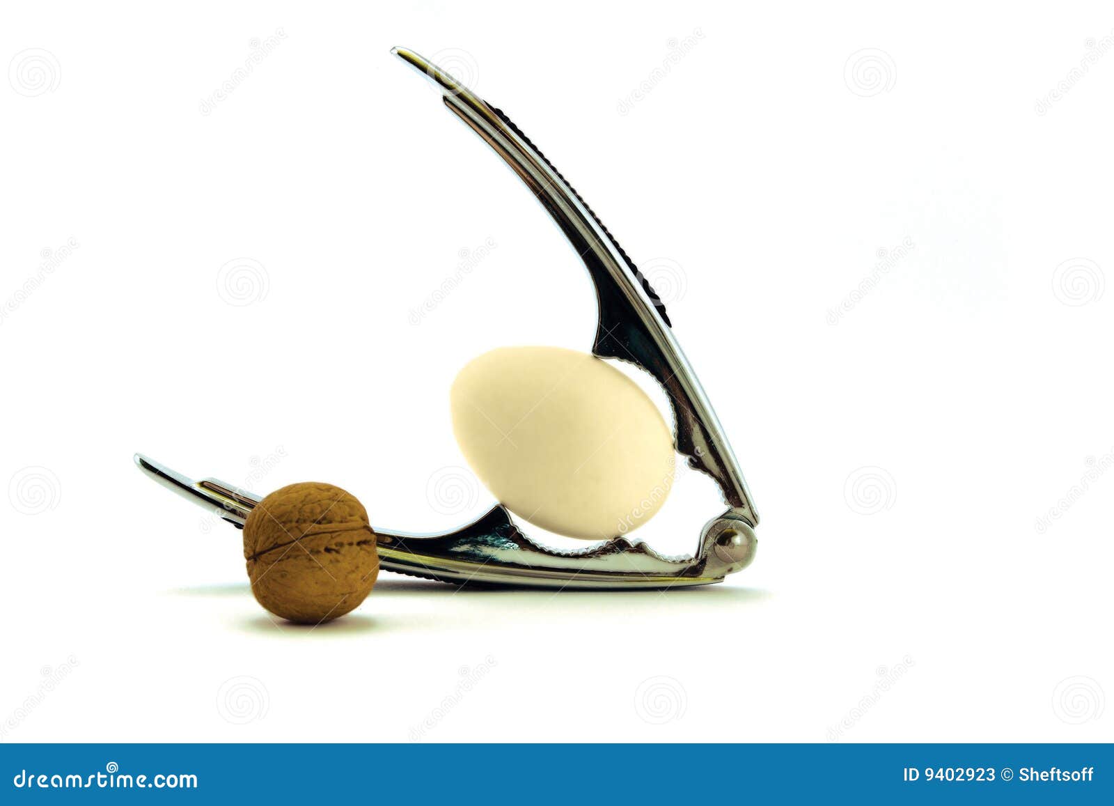Fragile egg stock image. Image of risk, creative, firm - 9402923