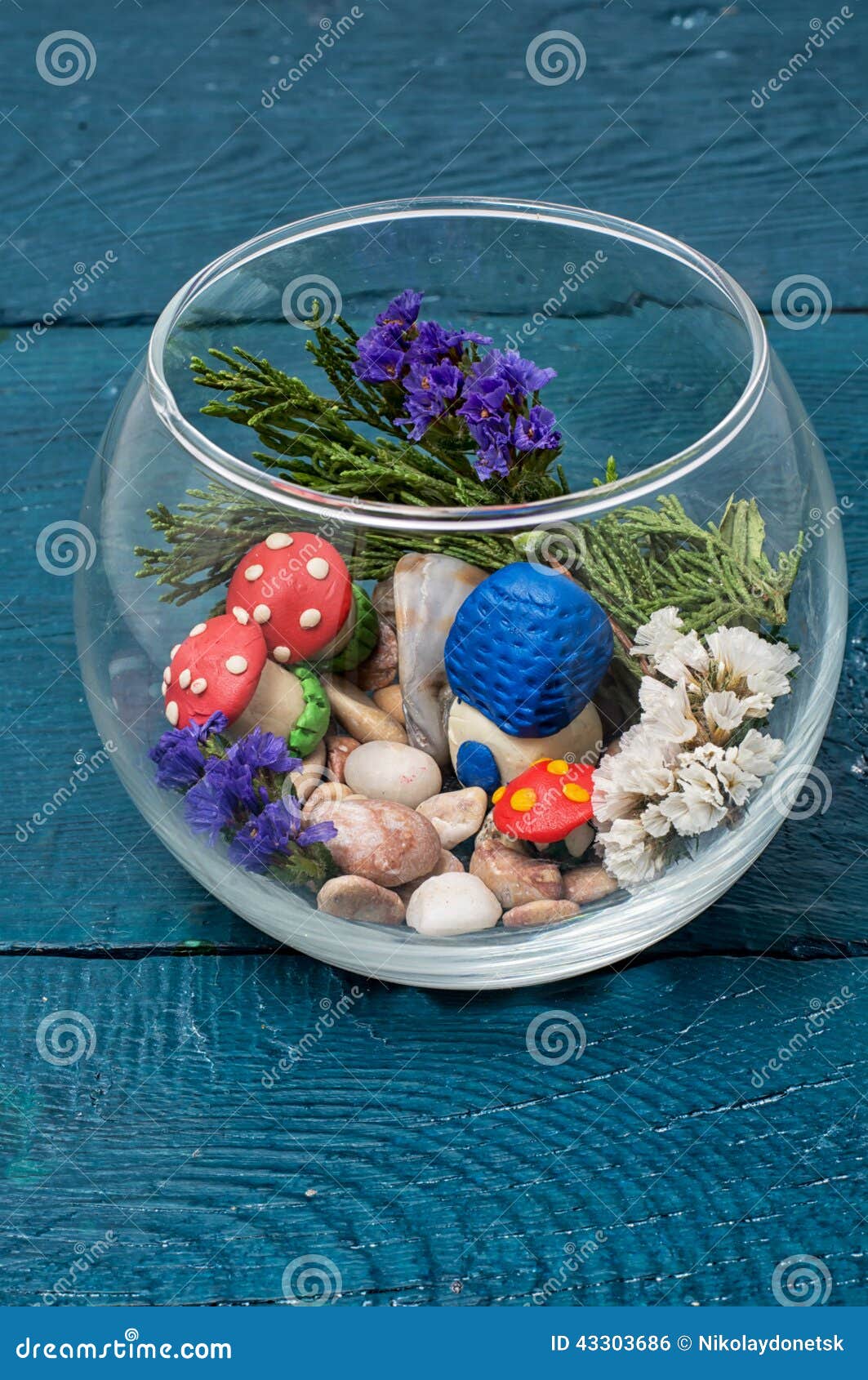 Fragile peace stock photo. Image of miniature, fragile - 43303686