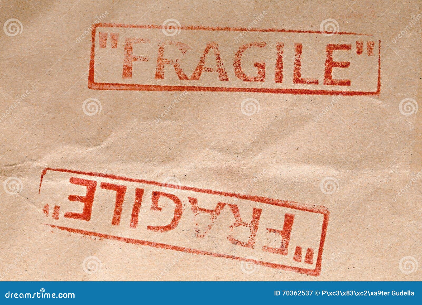 Fragile stamp stock image. Image of post, delicate, careul - 70362537
