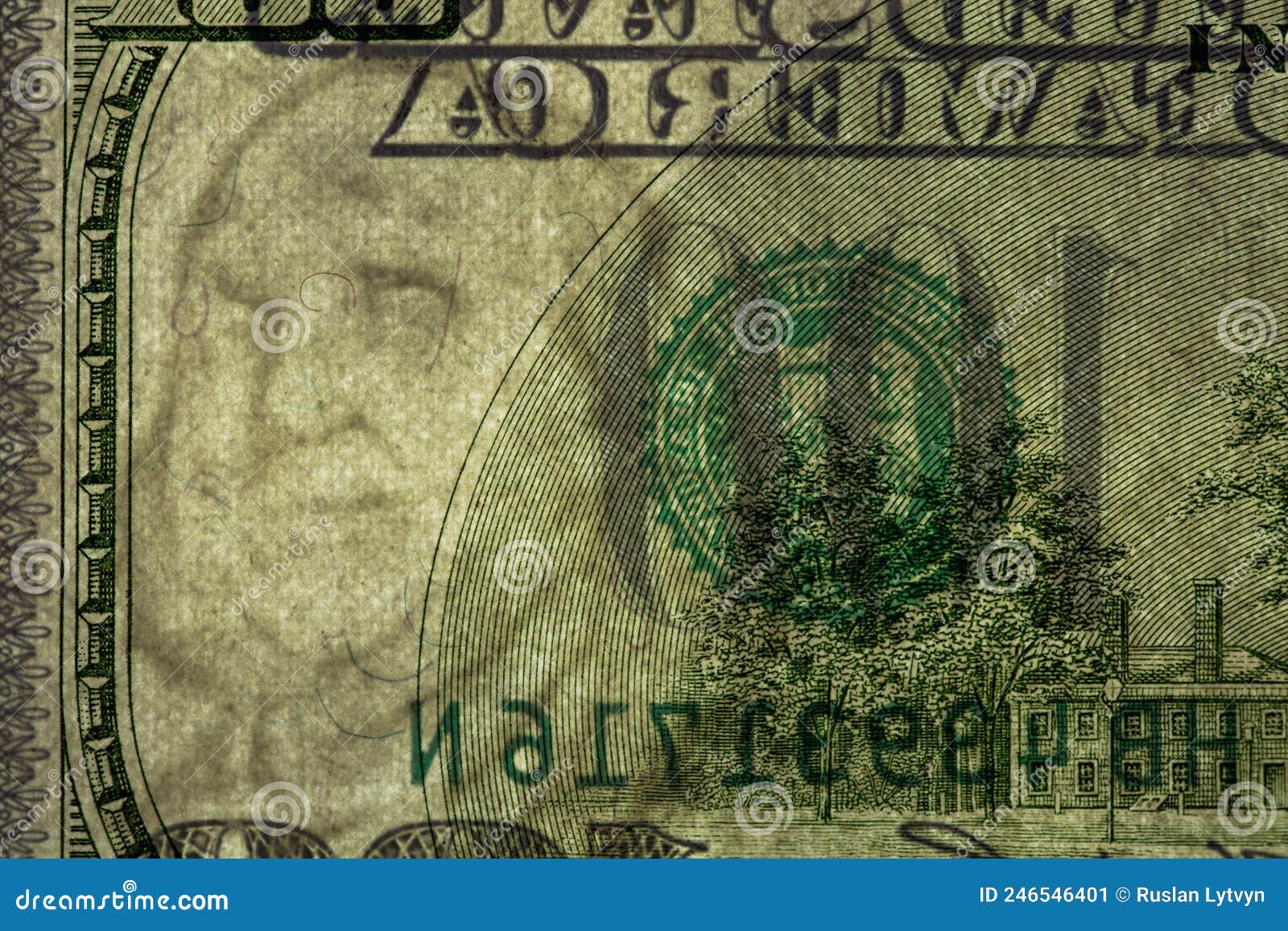 Transparent 100 Reverse Stock Photos - Free & Royalty-Free Stock Photos ...