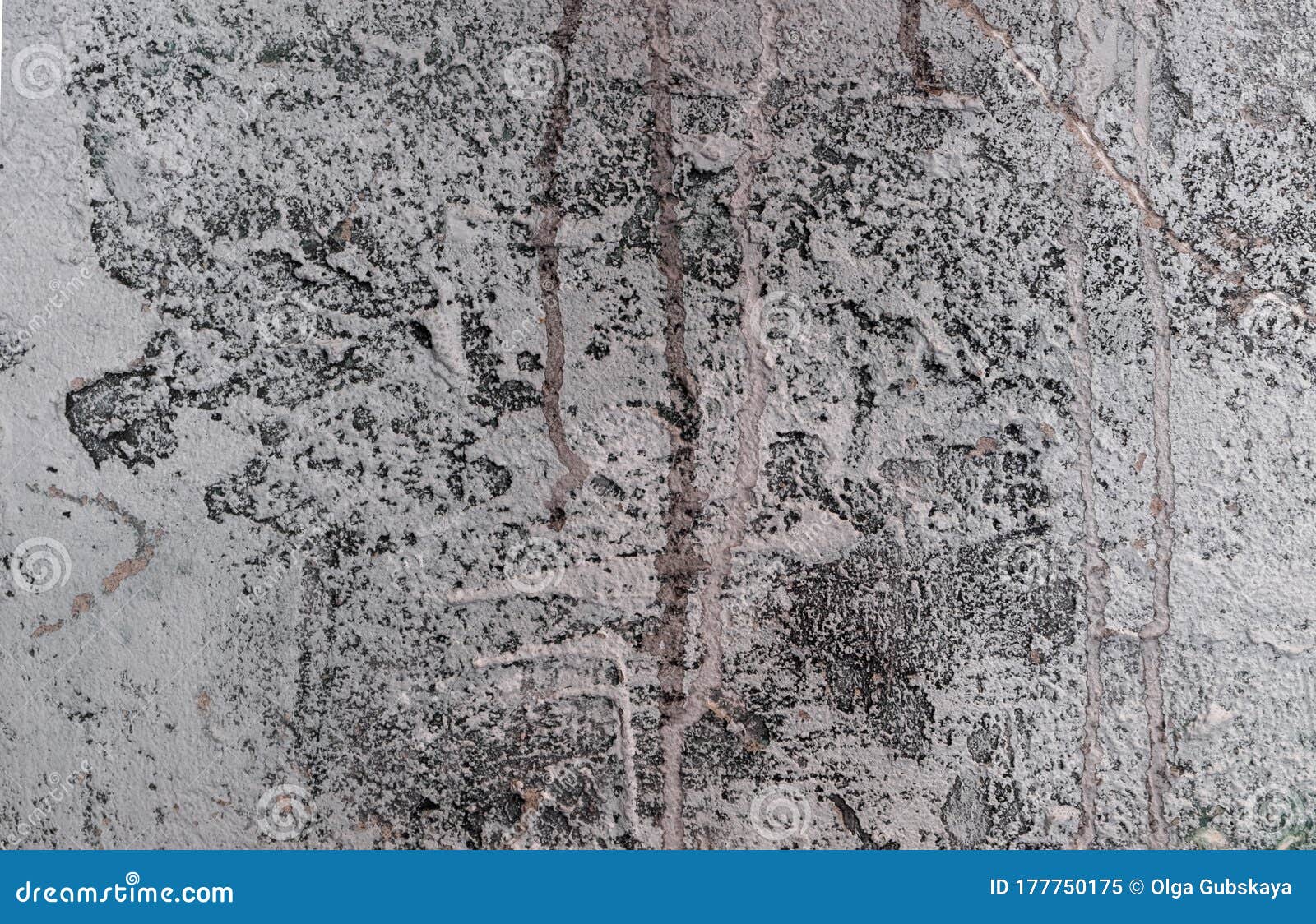 Sweats Grey Texture Stock Photos - Free & Royalty-Free Stock Photos ...