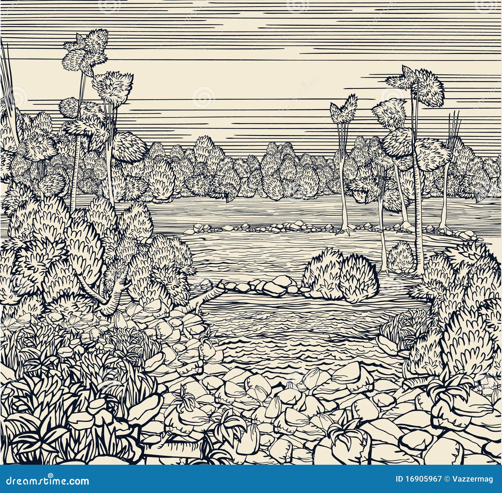 Fragment Cartoons, Illustrations & Vector Stock Images - 122902 ...