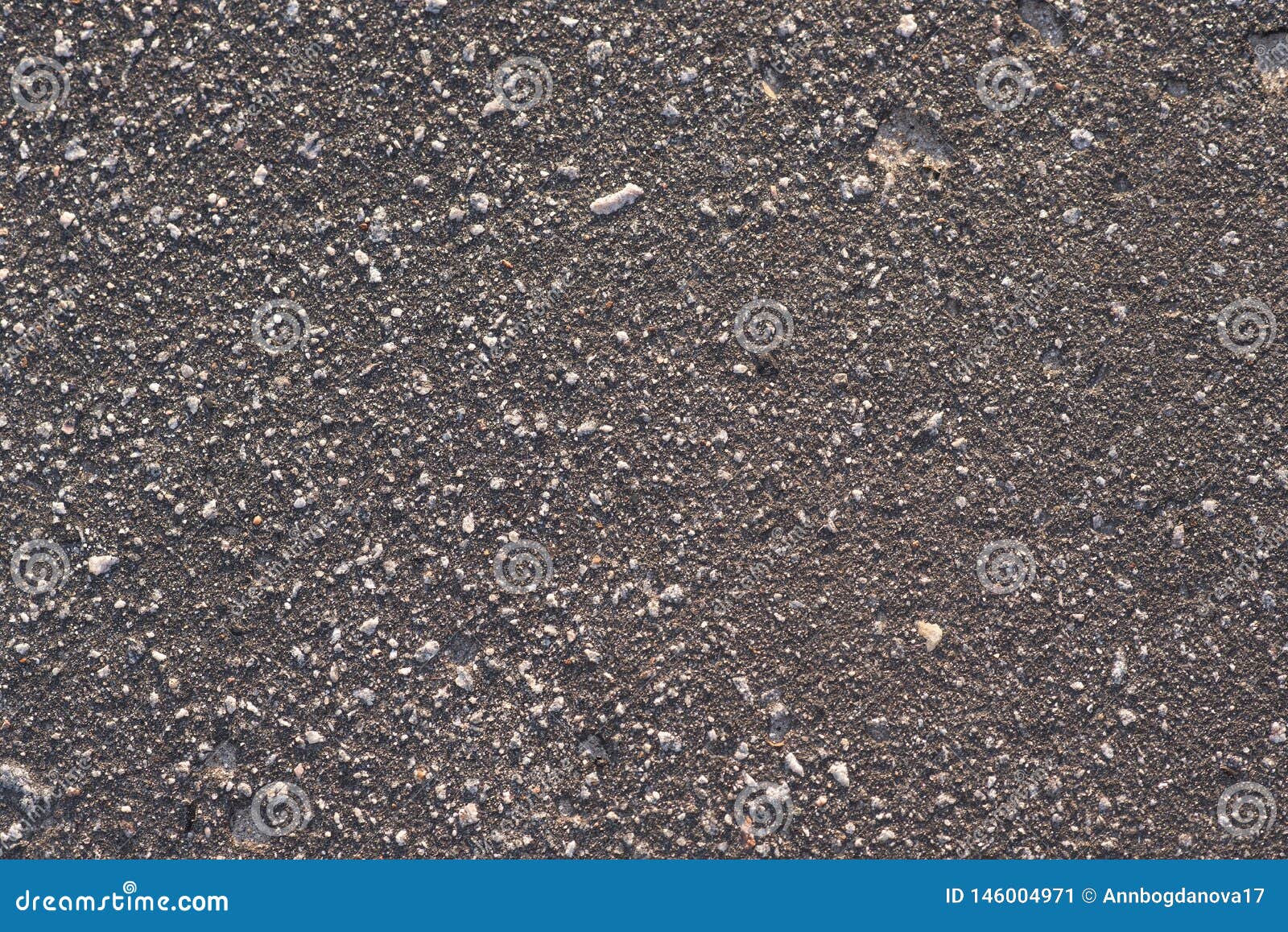 Gray Asphalt Texture for Background Stock Image - Image of roadway ...