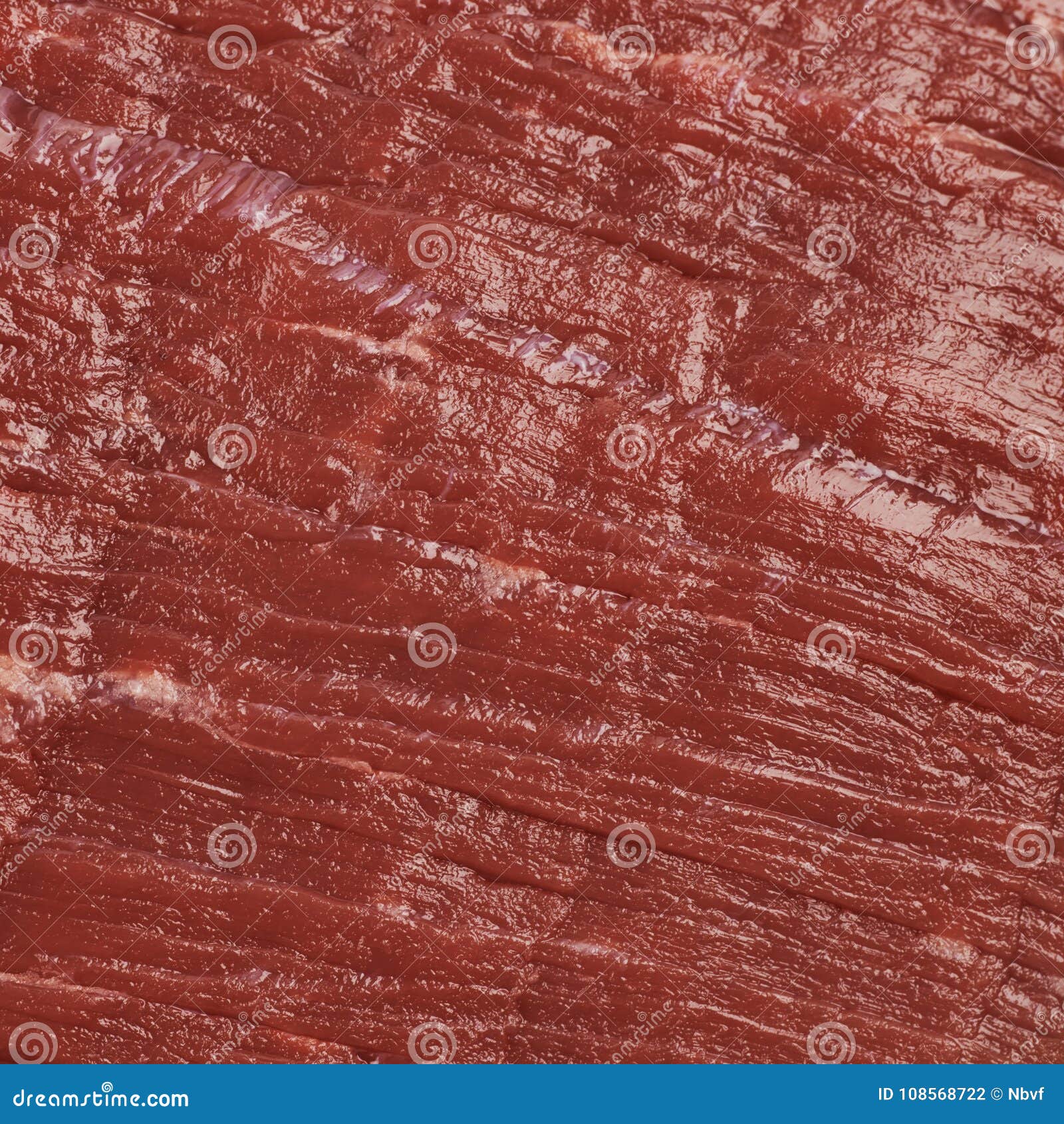 Beef meat texture stock photo. Image of meat, beefsteak - 108568722
