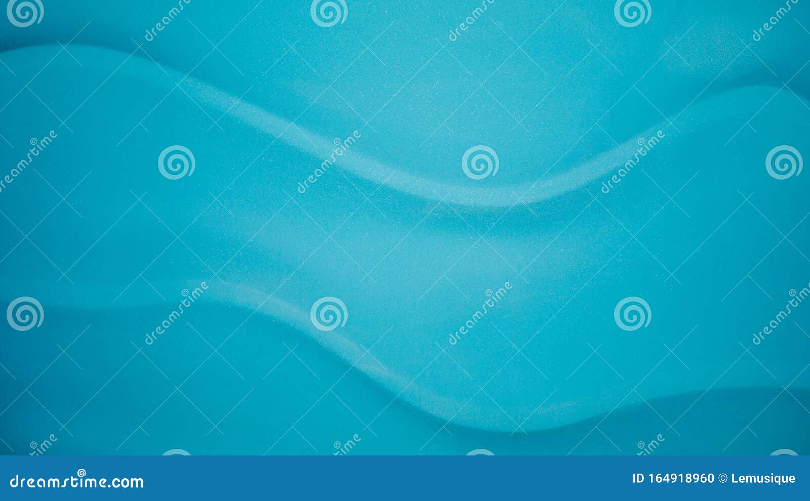 Fragment of a Blue Gypsum Wall Panel. Wall Texture Background Stock ...