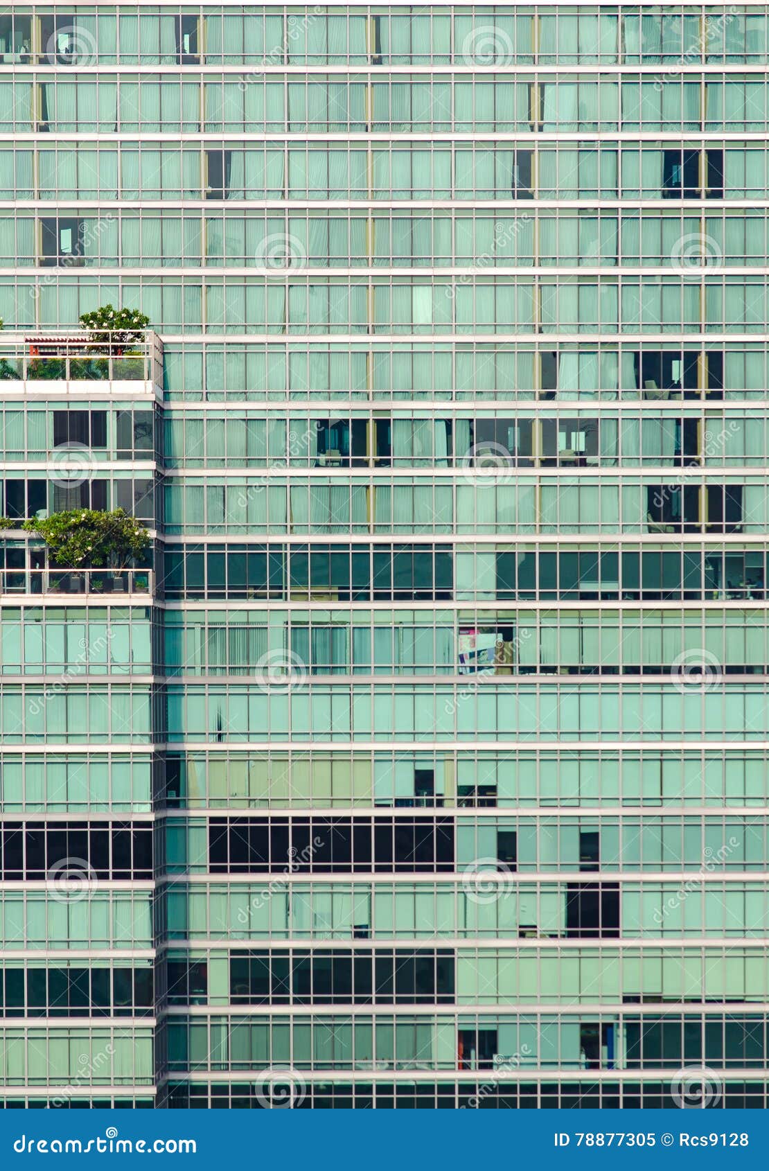 Fragment of building. stock image. Image of travel, building - 78877305