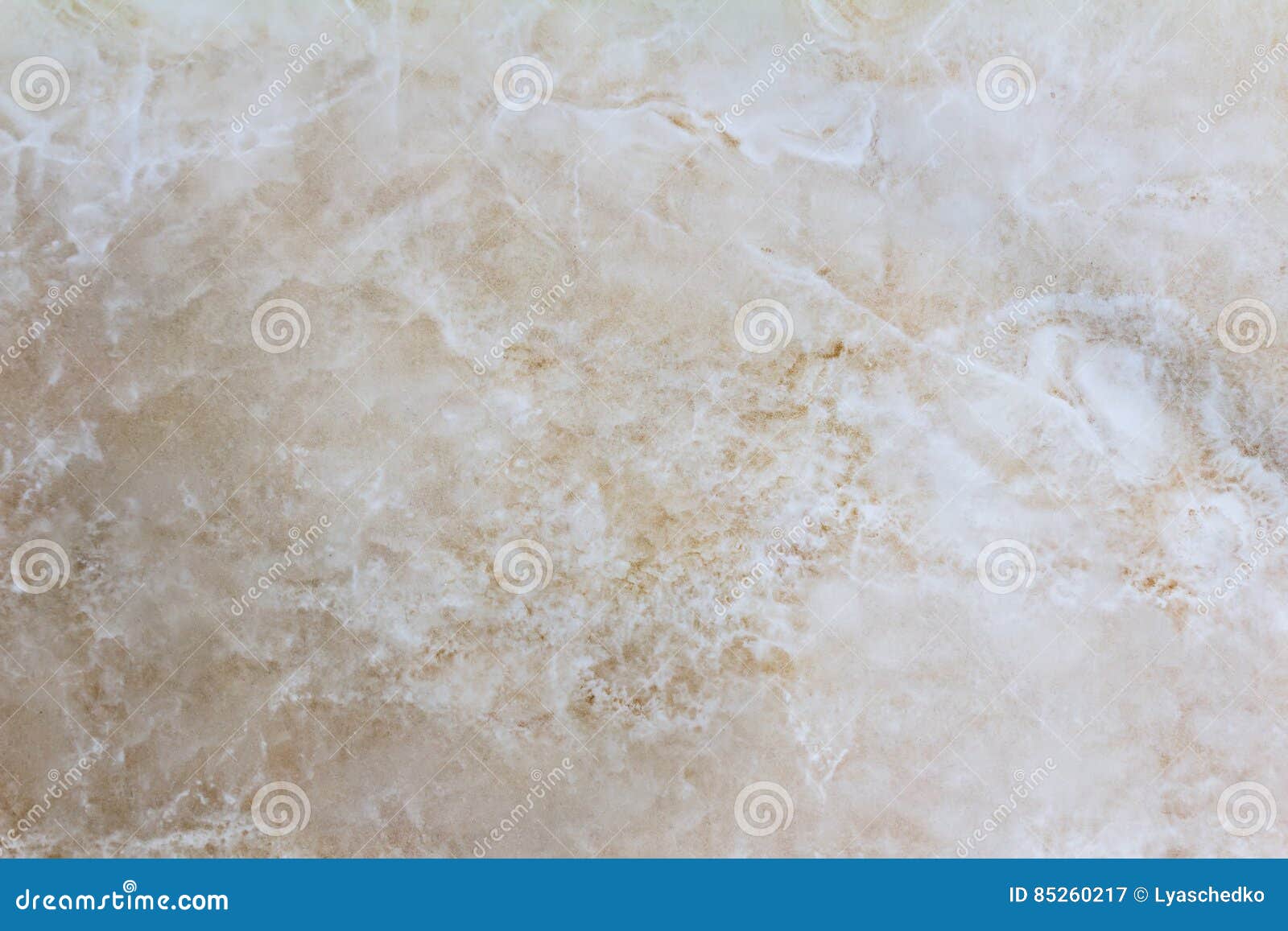 Fragment of Ceramic Tiles Background Stock Image - Image of ...