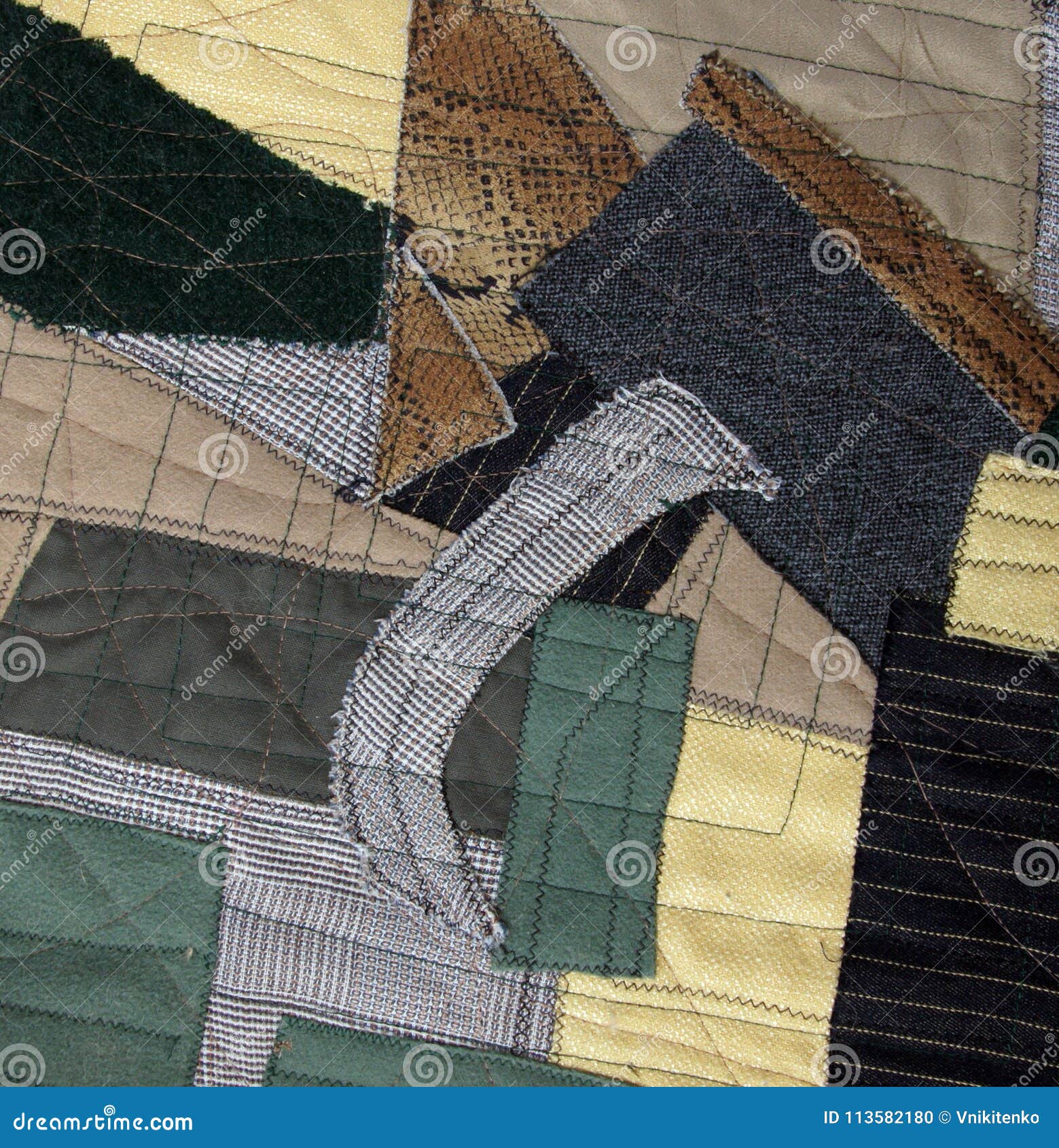 407 Cubism Fashion Photos - Free & Royalty-Free Stock Photos from ...