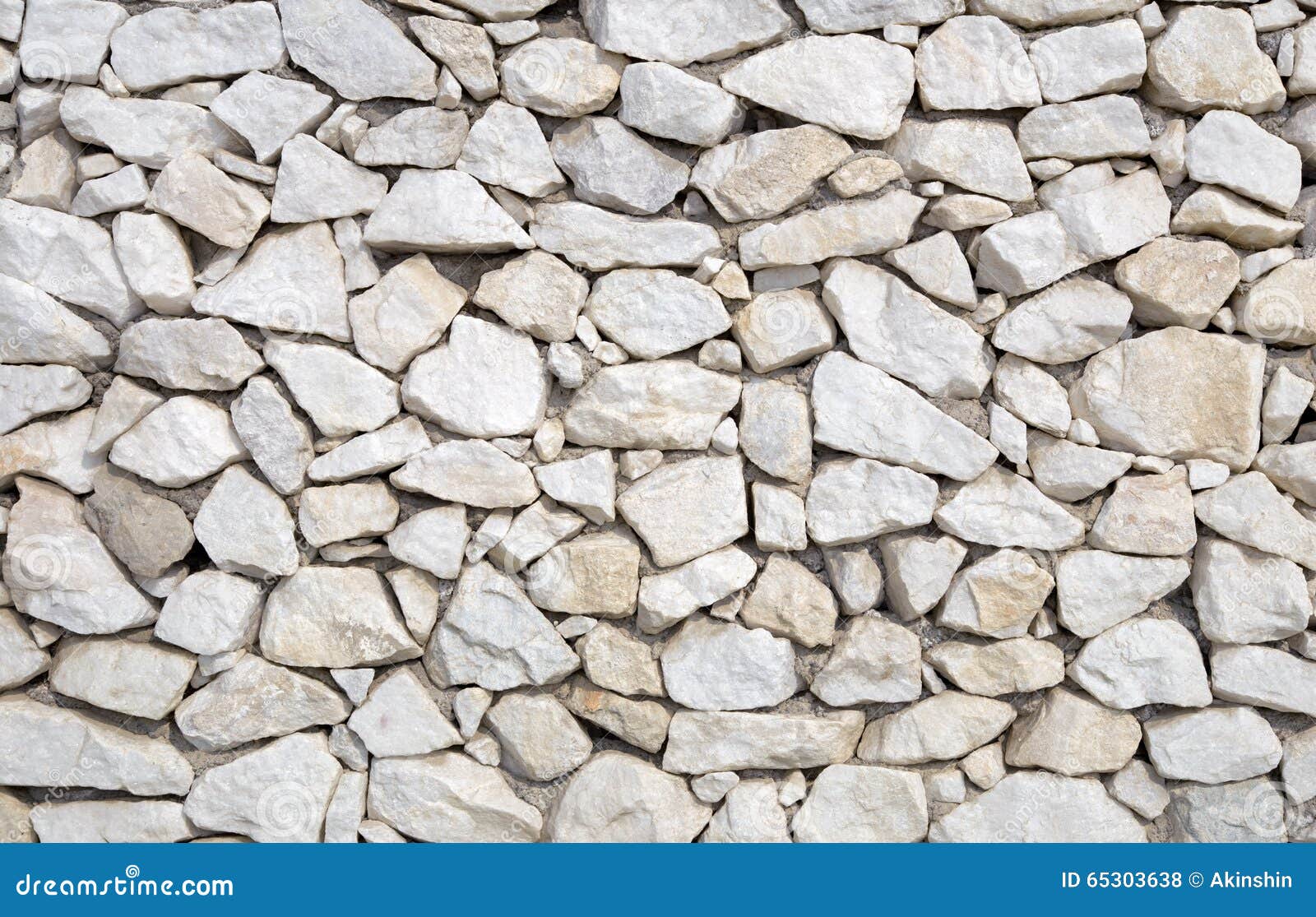 Fragment D'un Mur En Pierre Photo stock - Image du grunge, texturisé ...