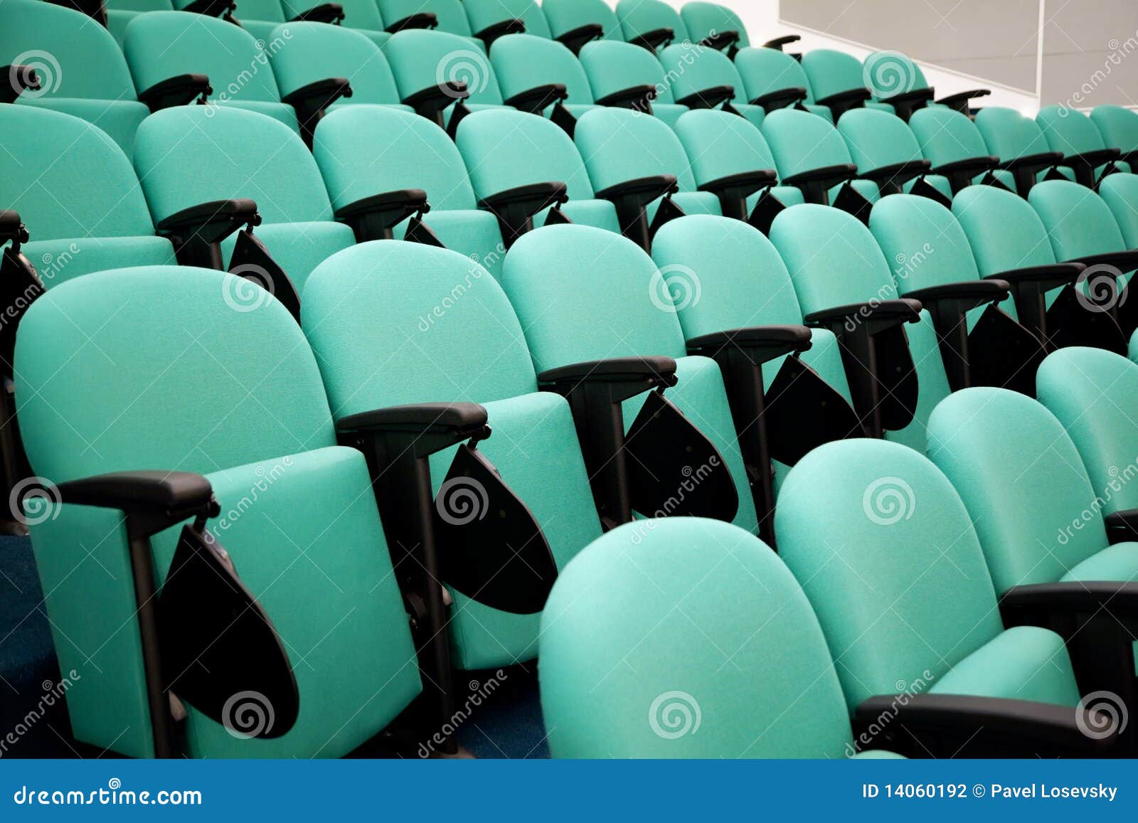 Call Center Rows Stock Photos - Free & Royalty-Free Stock Photos from ...