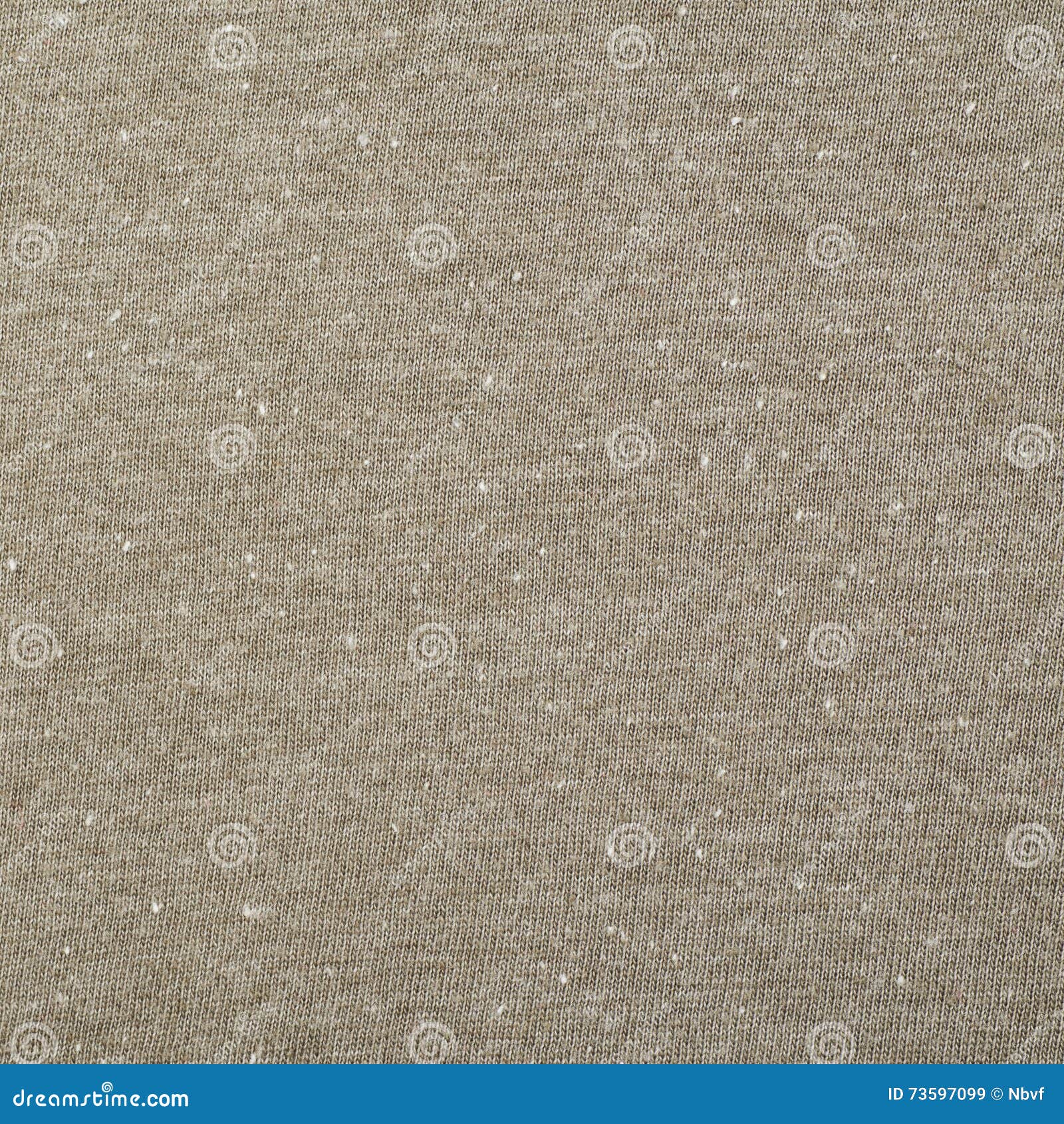 Fragment of a Fabric Material Texture Stock Image - Image of canvas ...