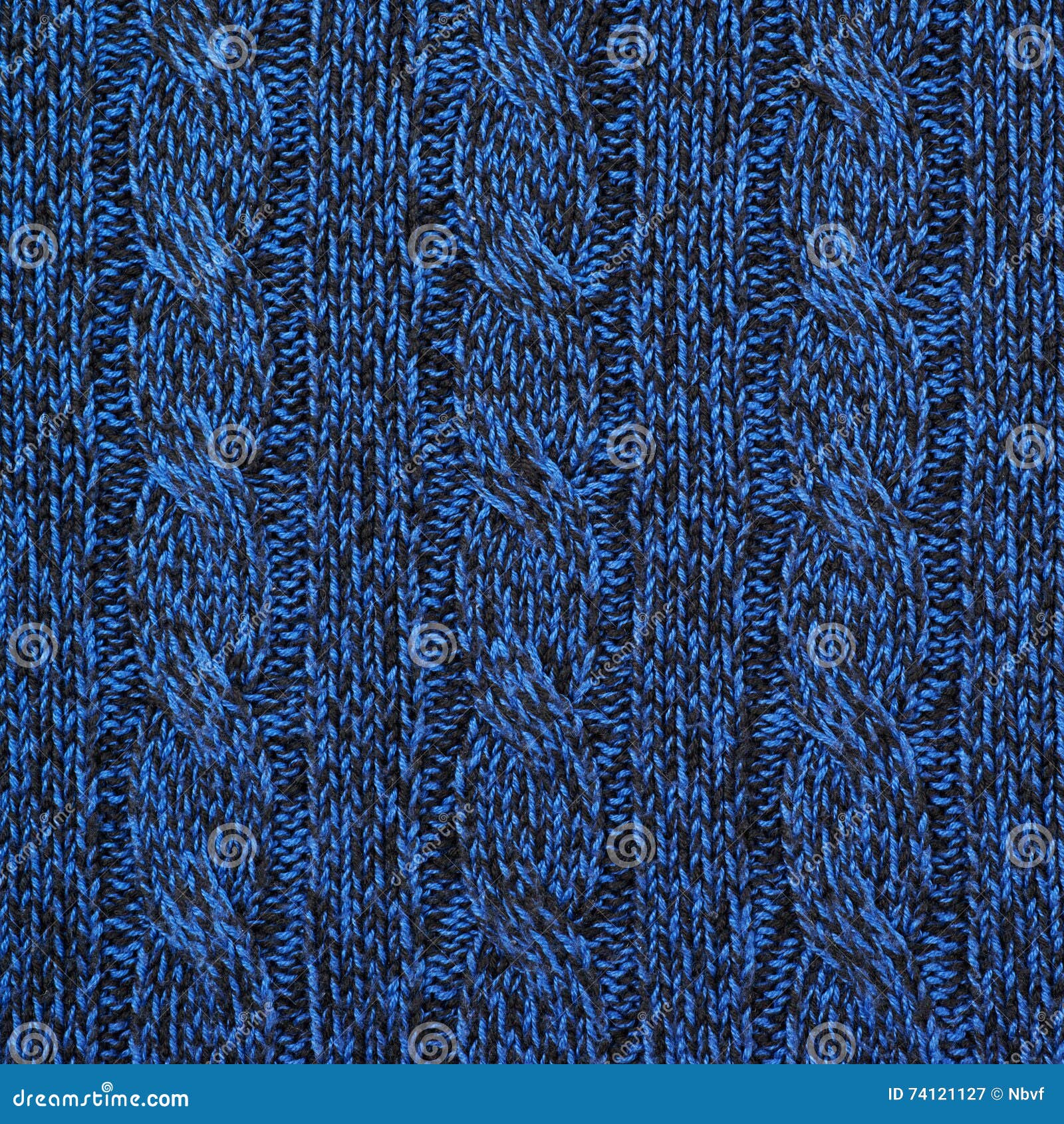 Fragment of a Fabric Material Texture Stock Image - Image of natural ...