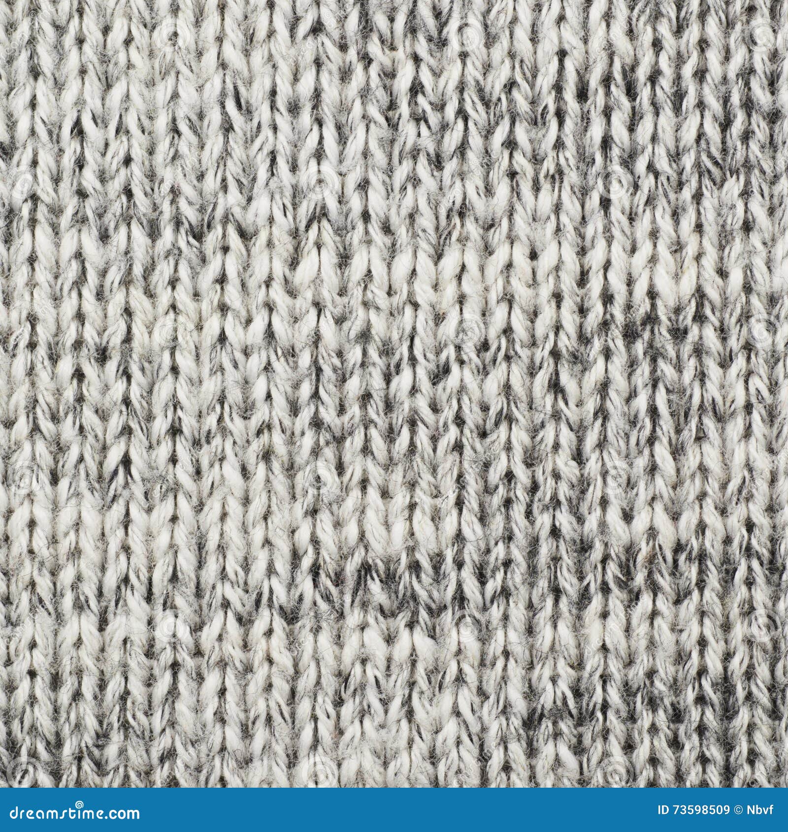 Fragment of a Fabric Material Texture Stock Image - Image of cotton ...