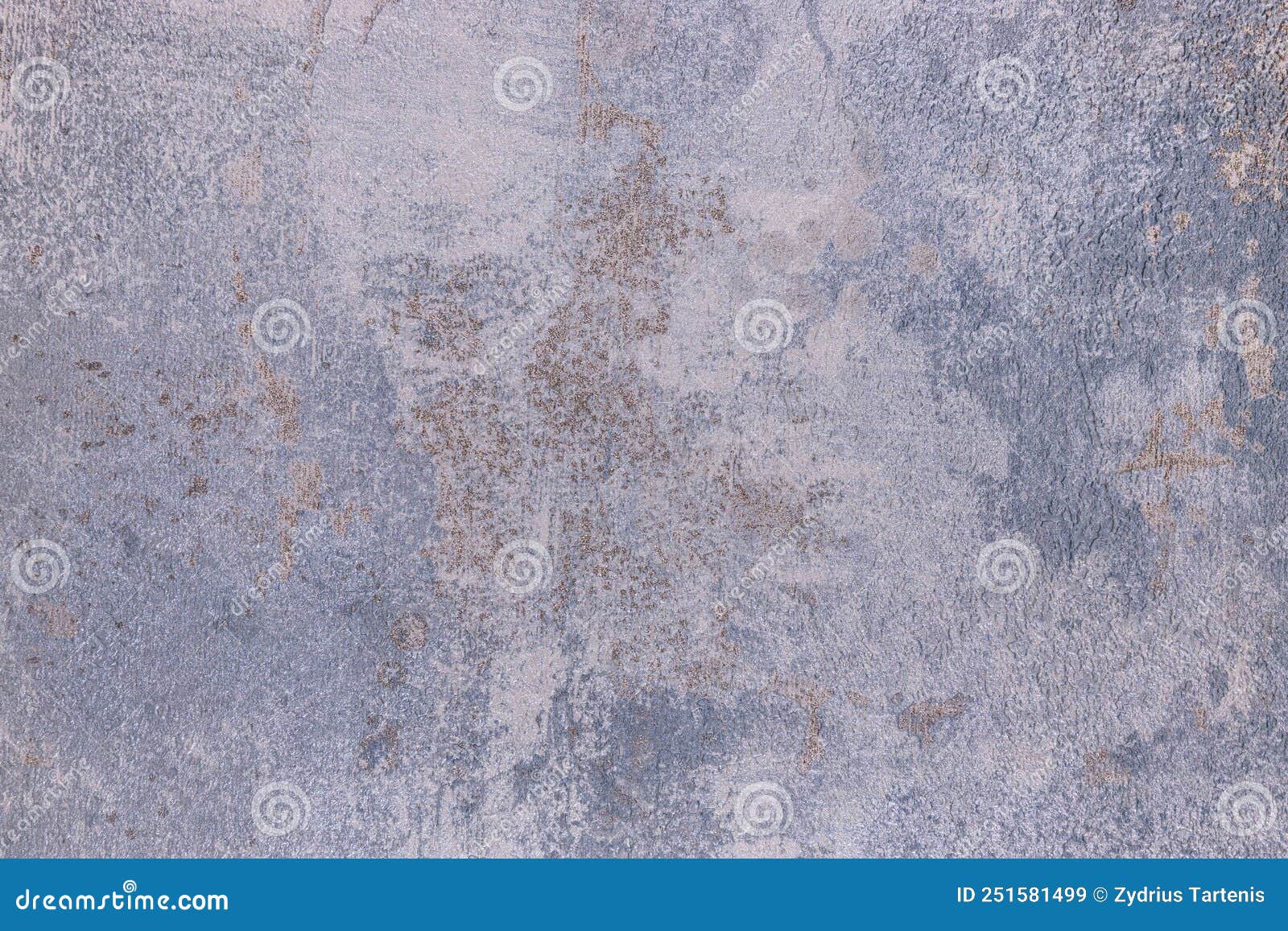 Fragment of Fabric Wallpaper with Modern Messy Pattern with Textures ...