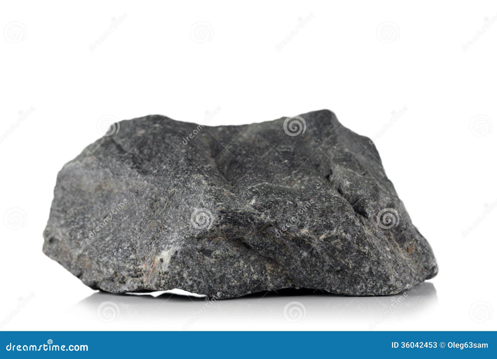 Fragment of granite stock image. Image of background - 36042453