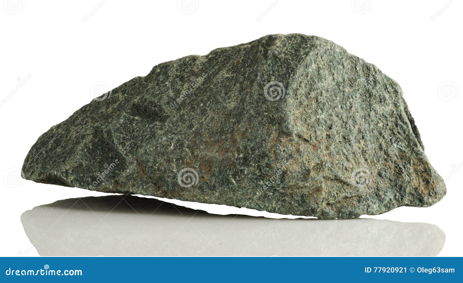 Fragment of grey granite stock image. Image of stepping - 77920921