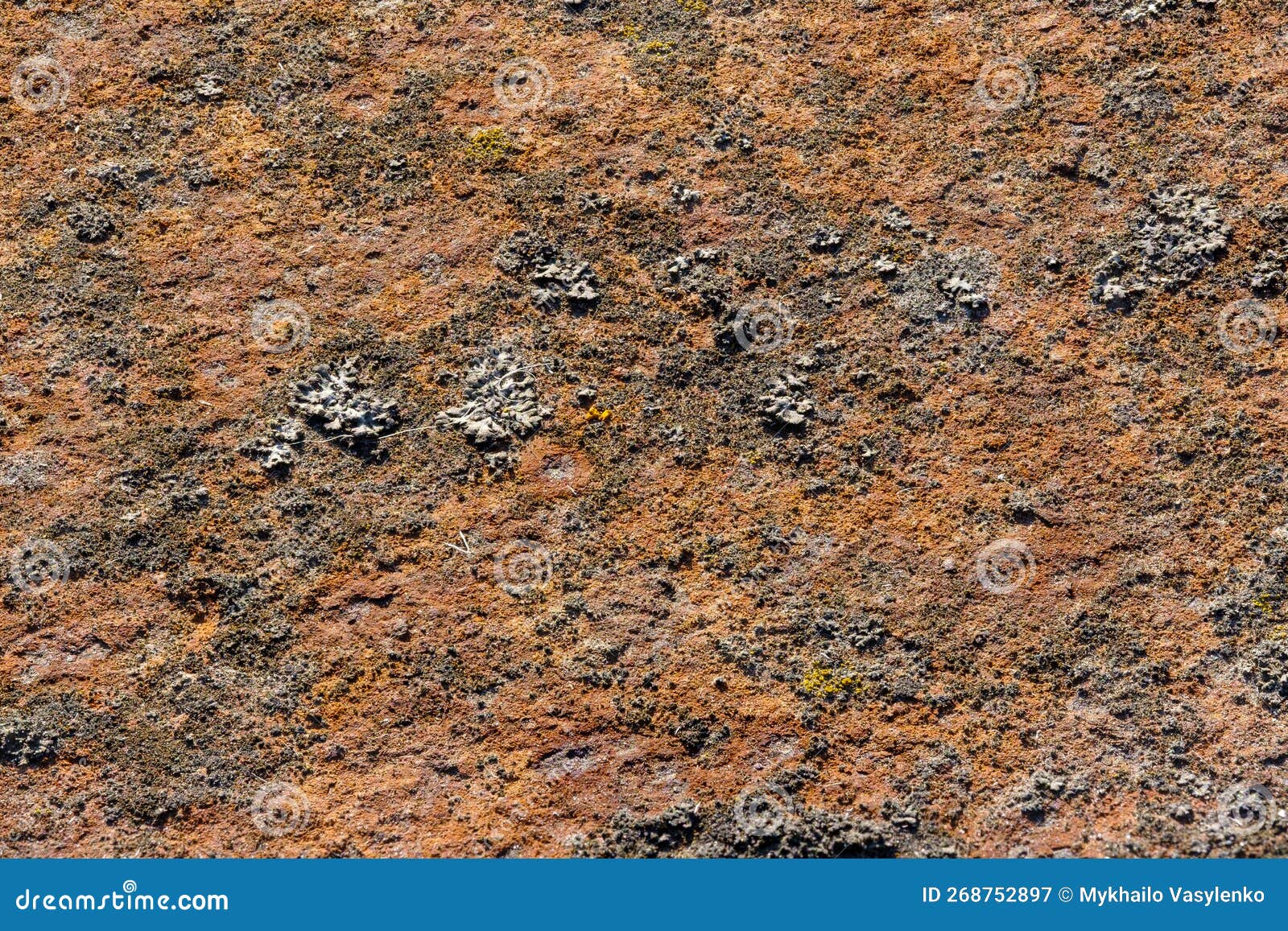 Background of the Rust Metal Stock Image - Image of obsolete, blank ...