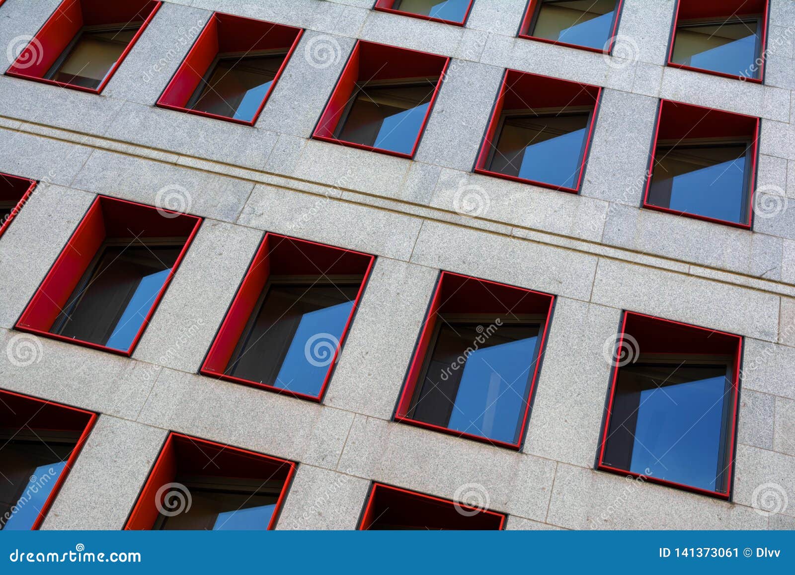 Window Frames Stock Image | CartoonDealer.com #408595