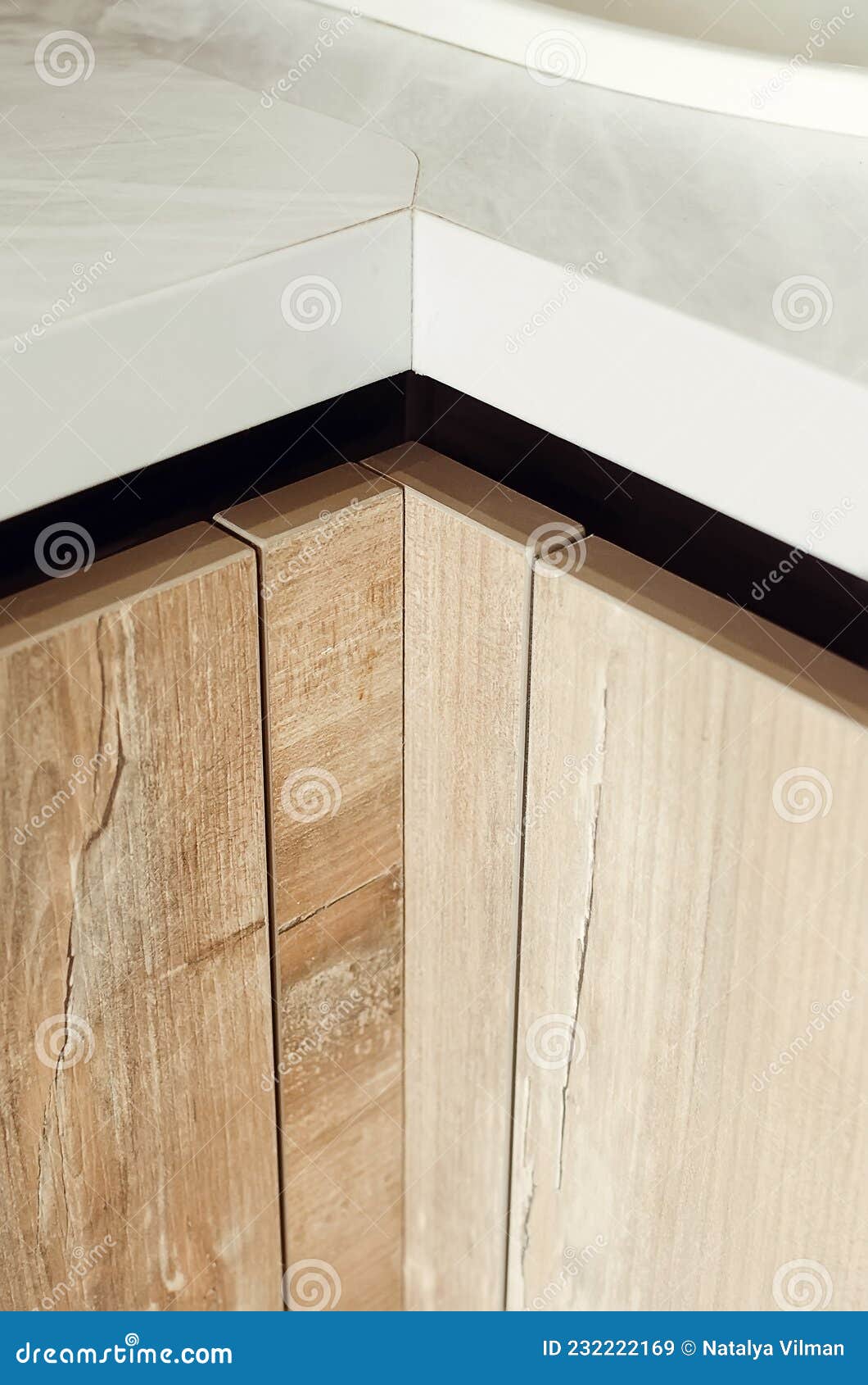 Euroform Stock Photos - Free & Royalty-Free Stock Photos from Dreamstime