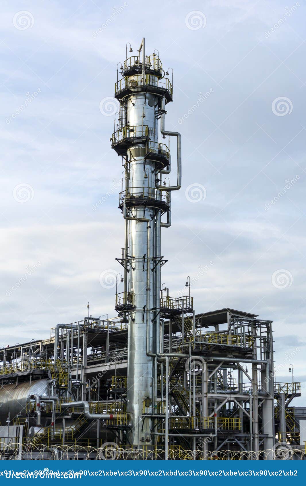 Thermal Cracking Stock Photos - Free & Royalty-Free Stock Photos from ...