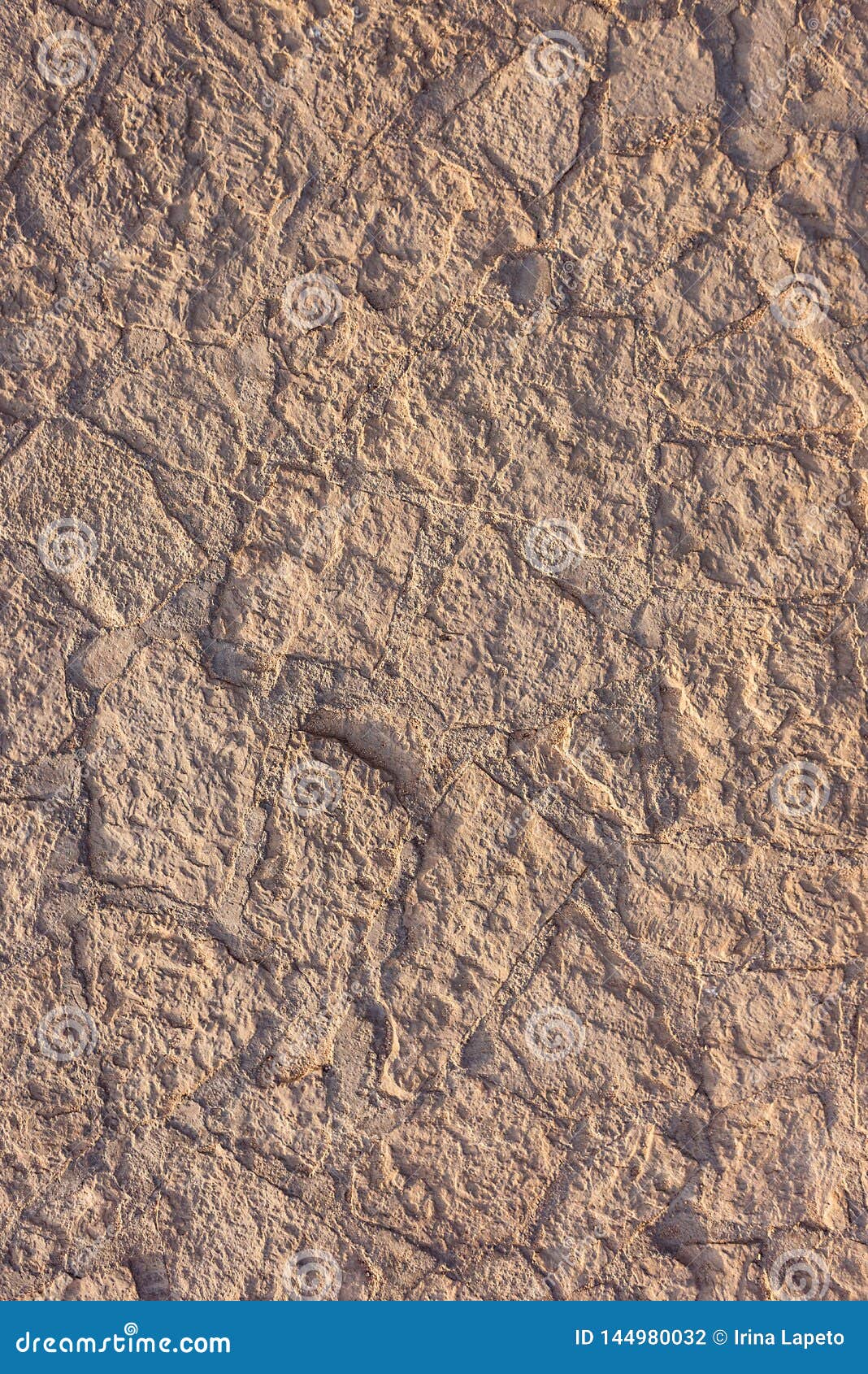 Fragment of Stone Wall Texture Stock Photo - Image of construction ...