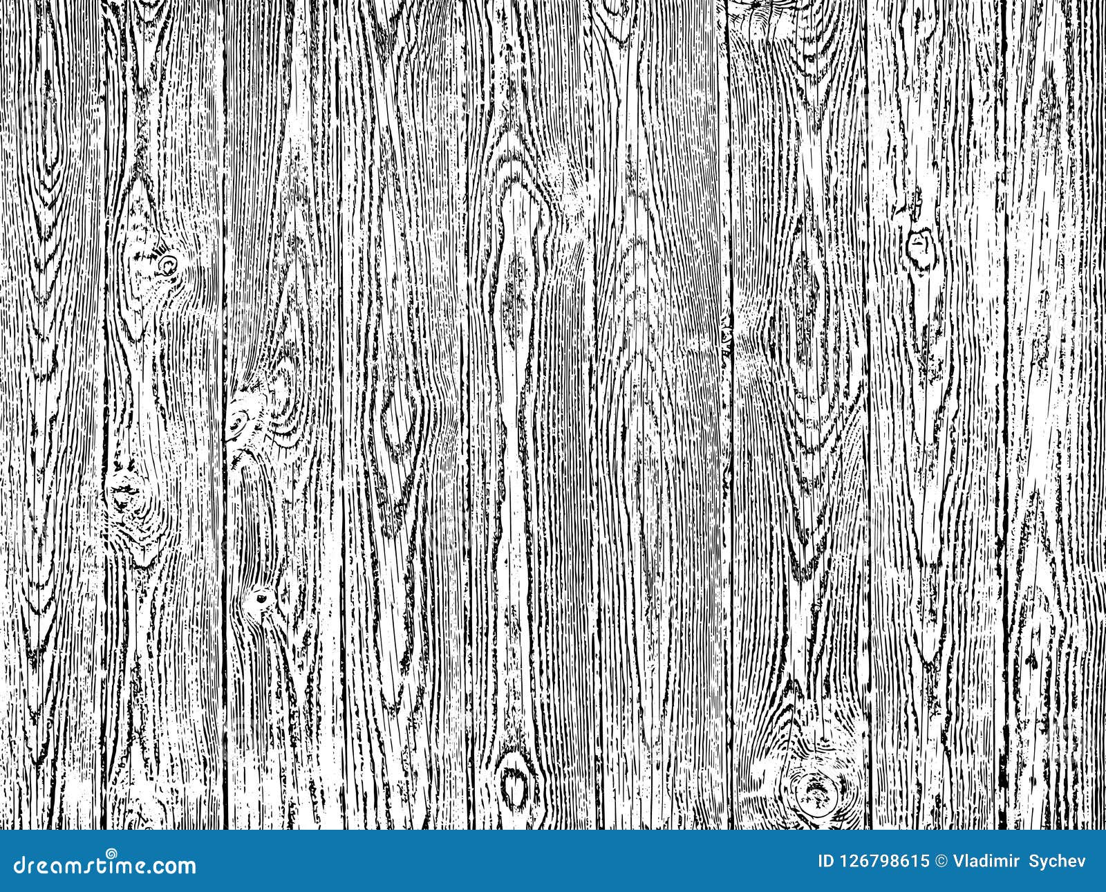 Tree Knot Stock Photo | CartoonDealer.com #49534308