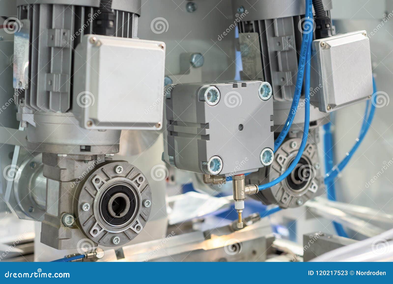 2,041 Mechanical Packaging Stock Photos - Free & Royalty-Free Stock ...