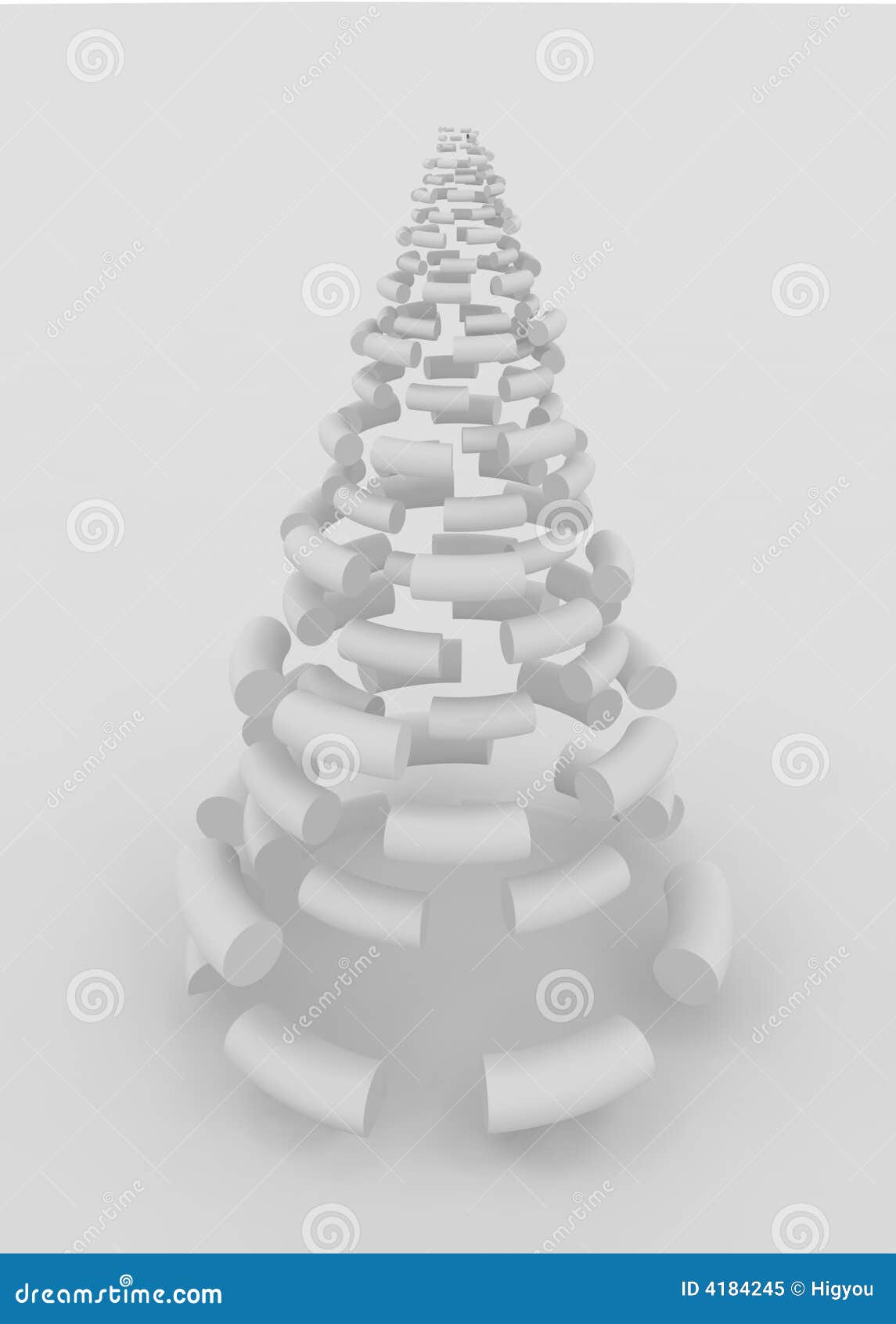 Tree Fragment Stock Illustrations – 2,898 Tree Fragment Stock ...