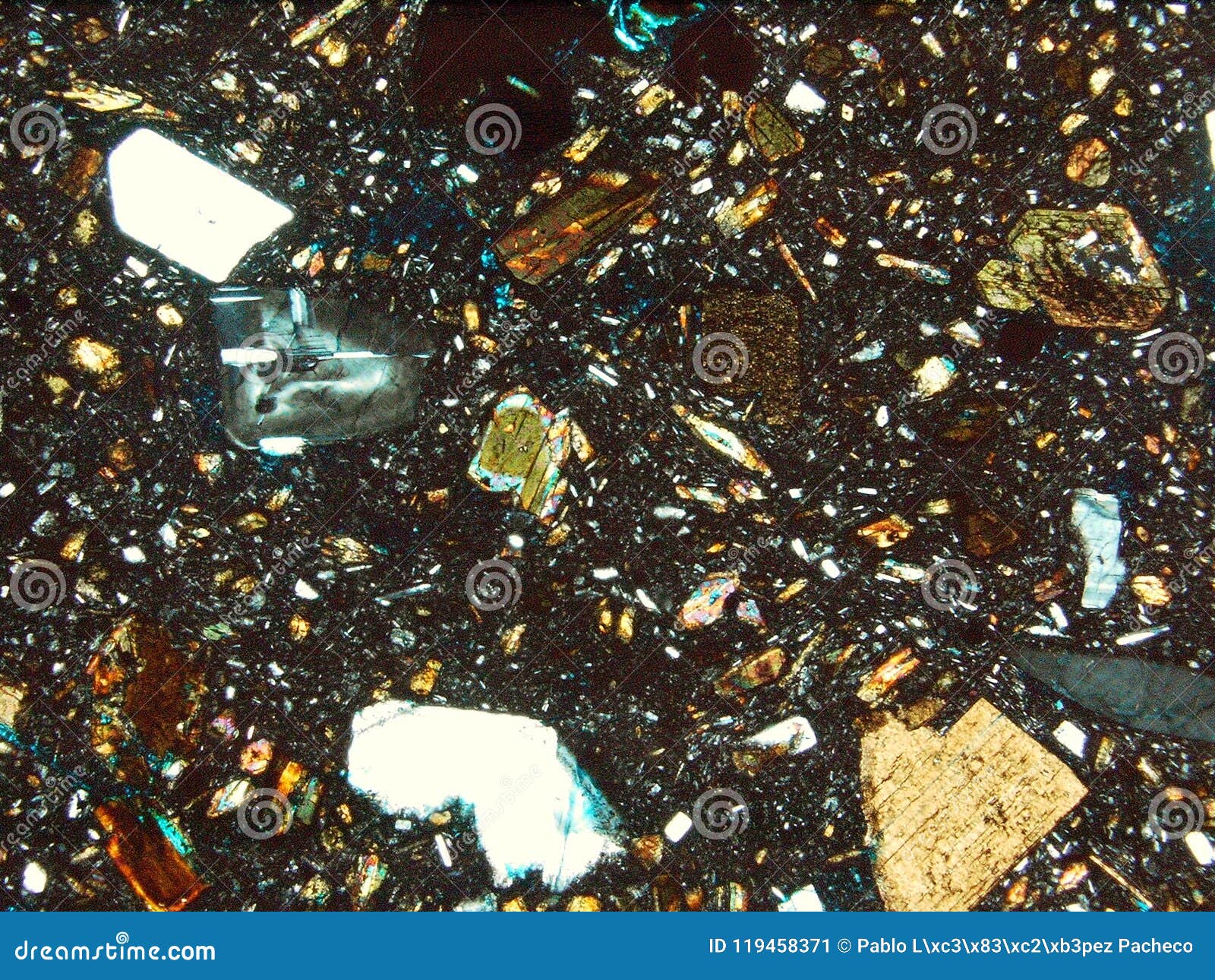 Background Texture Rocks and Minerals Stock Image - Image of decorating ...