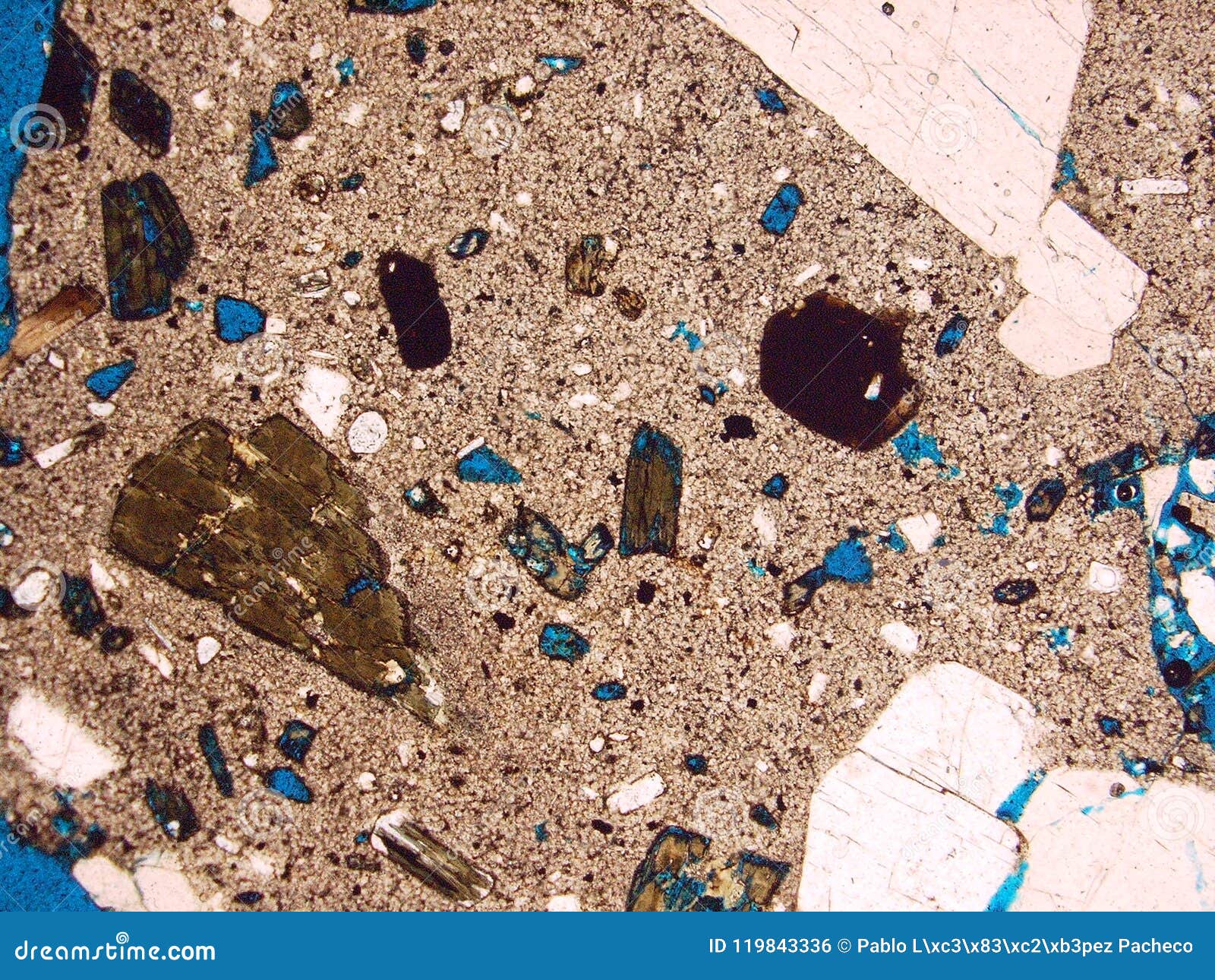 Background Texture Rocks and Minerals Stock Photo - Image of basalt ...