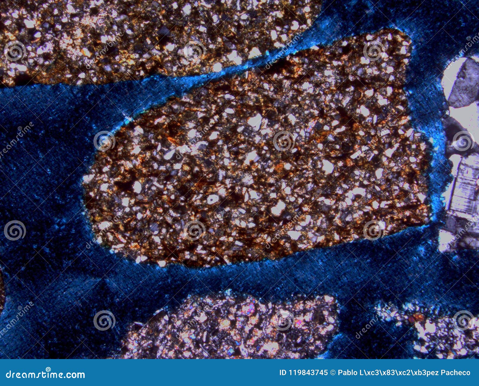 Background Texture Rocks and Minerals Stock Image - Image of volcanic ...