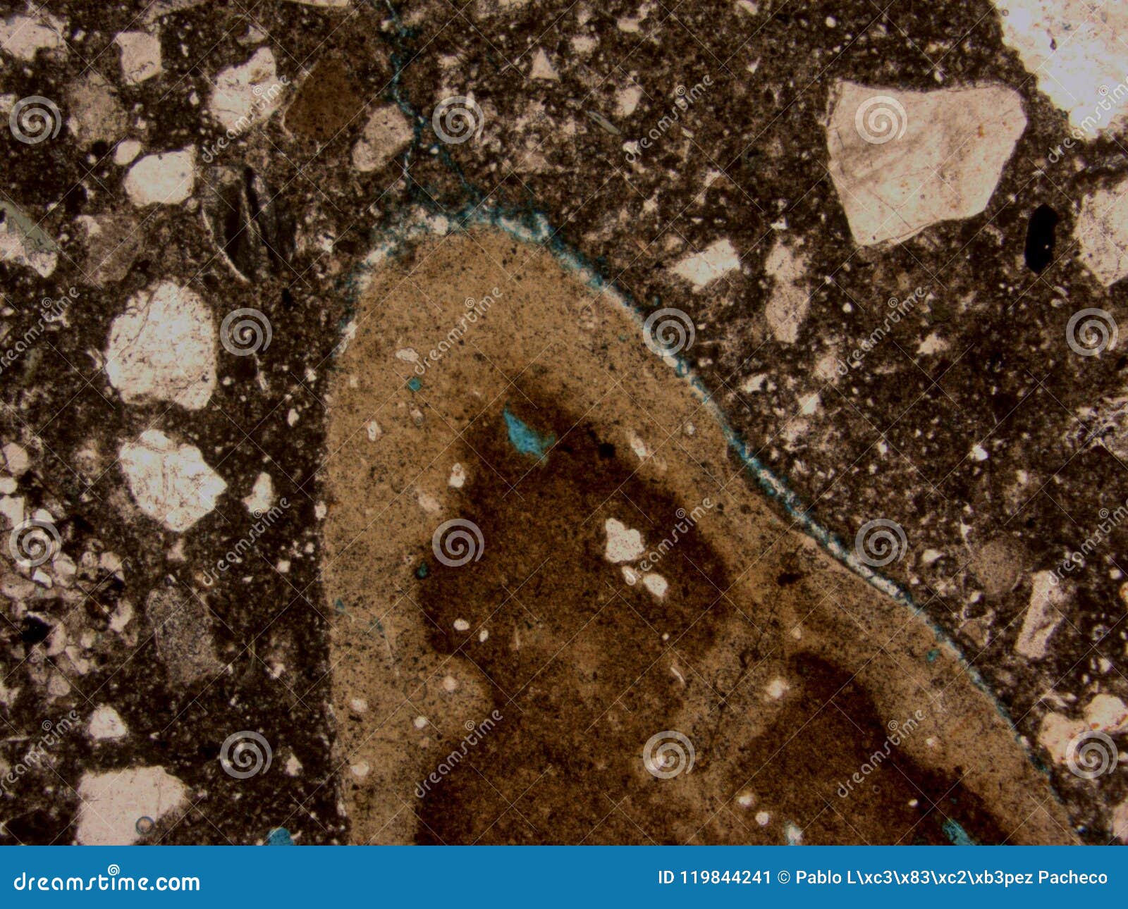 Background Texture Rocks and Minerals Stock Image - Image of texture ...