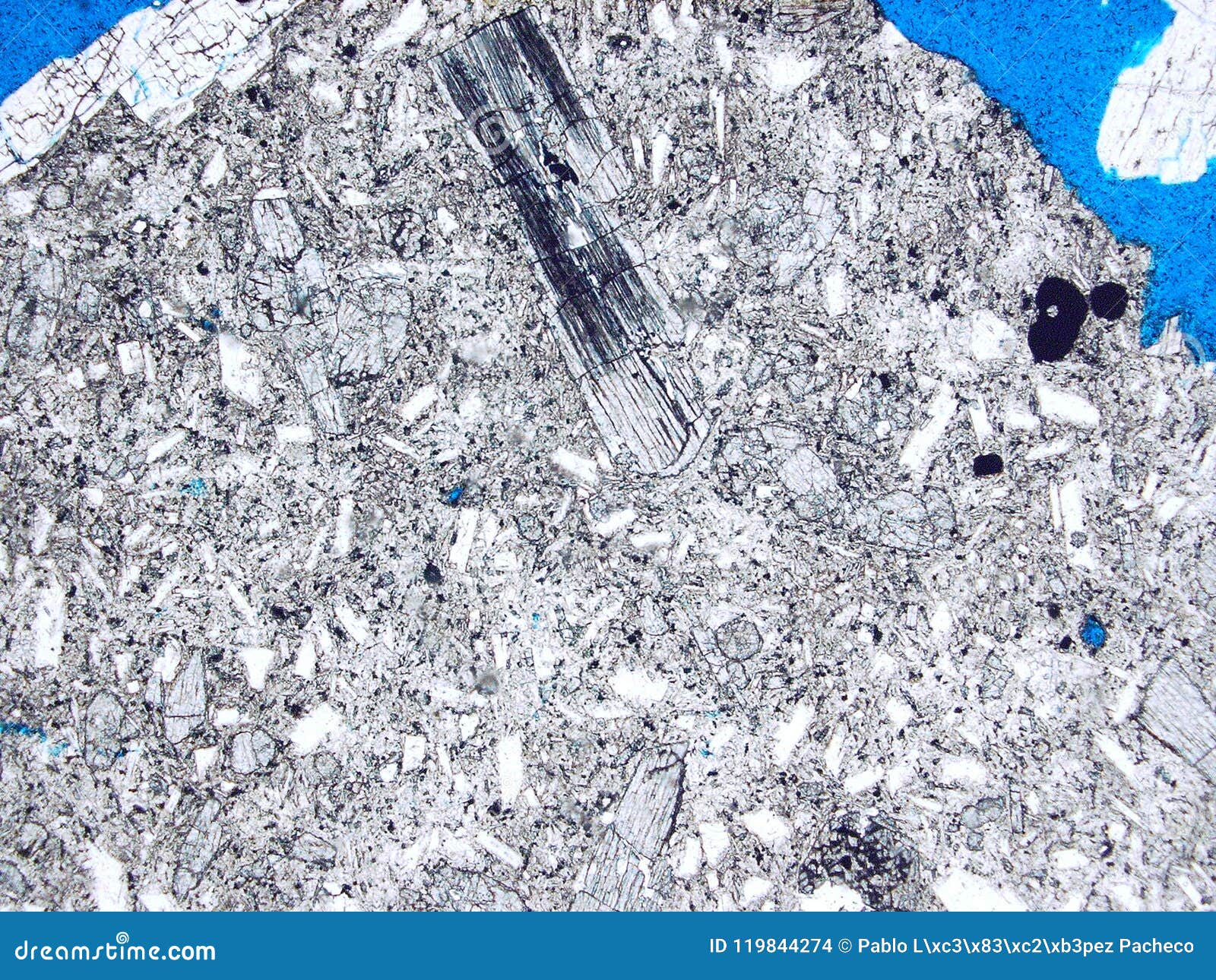 Background Texture Rocks and Minerals Stock Photo - Image of basaltic ...