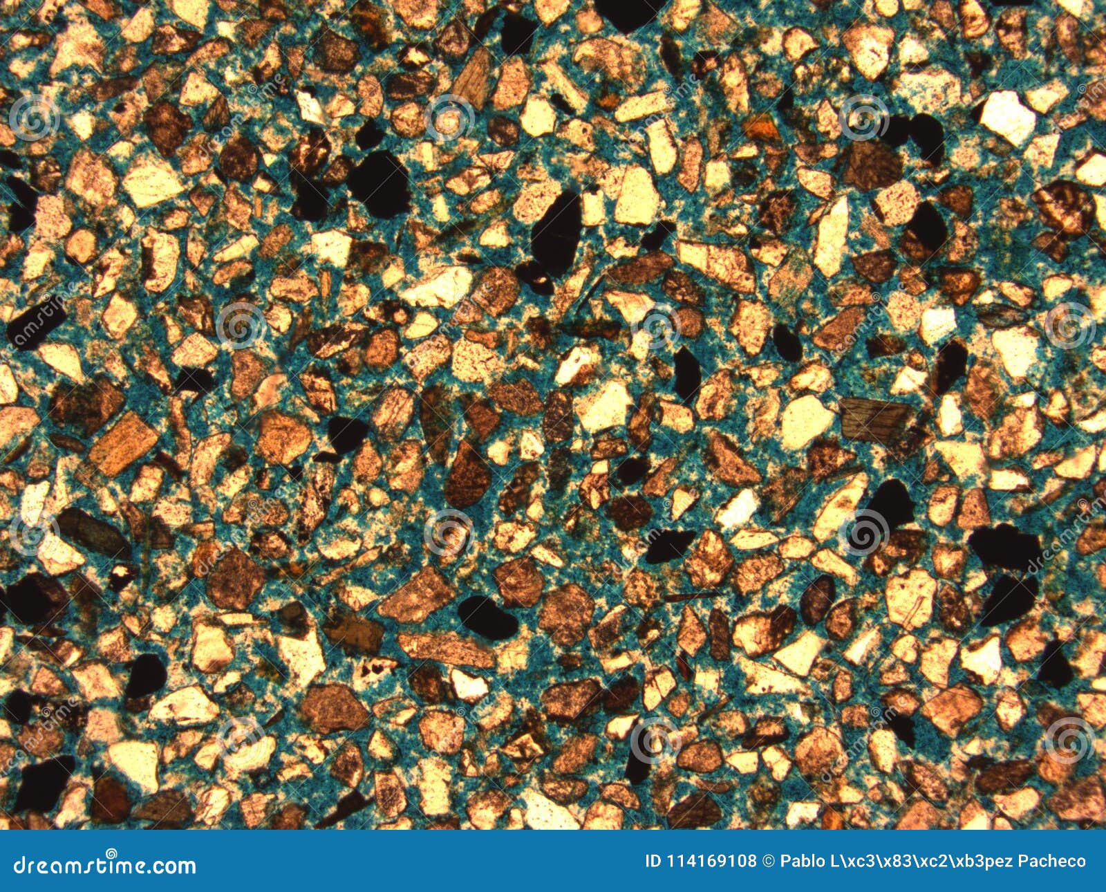 Background Texture Rocks and Minerals Stock Photo - Image of effect ...